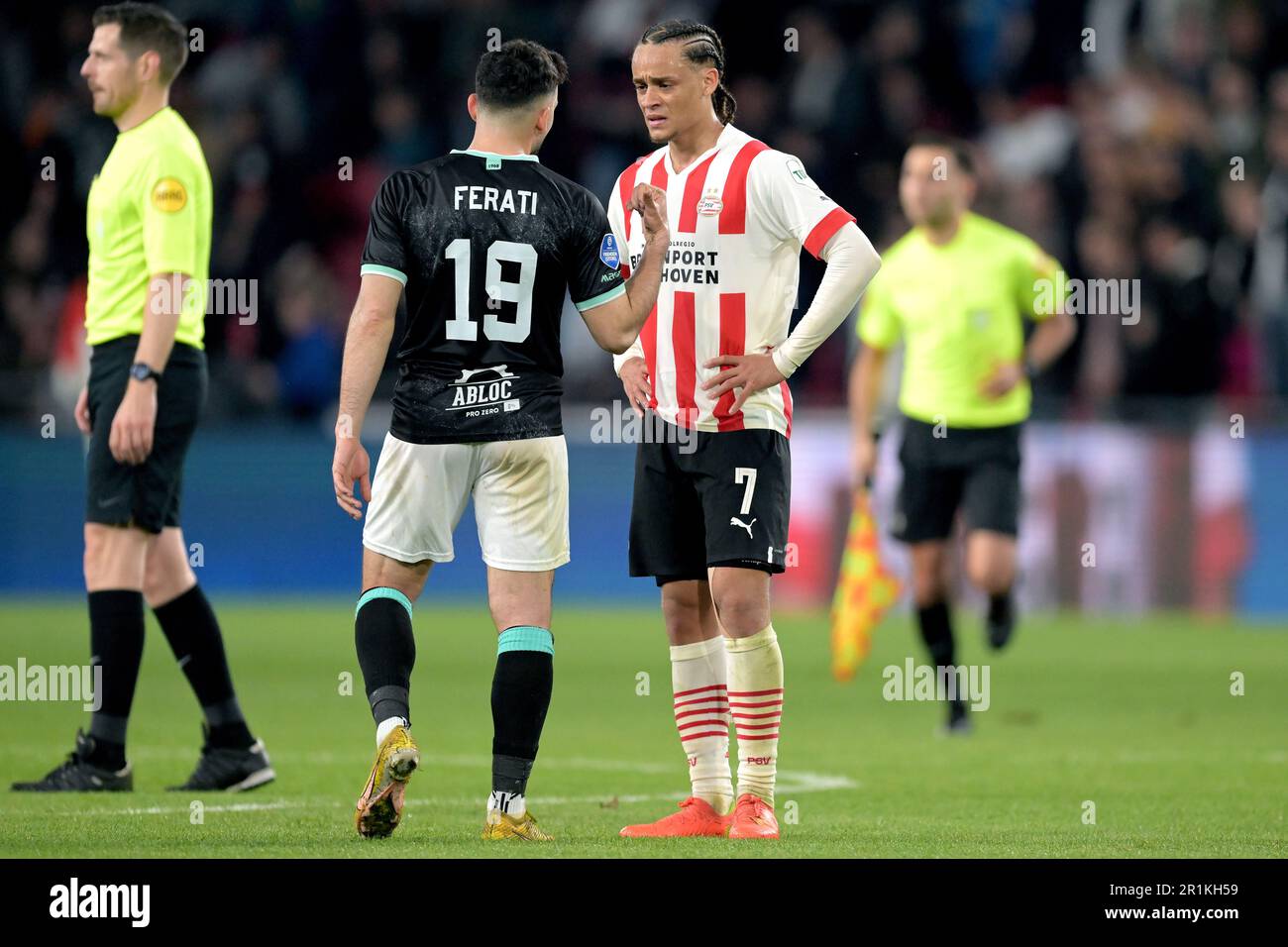 Arianit hi-res stock photography and images - Alamy