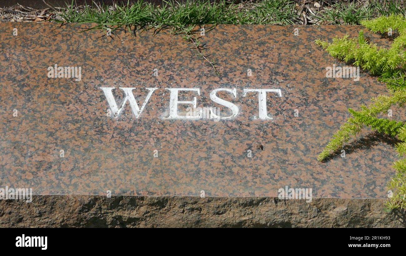 Los Angeles, California, USA 12th May 2023 Entertainer Screenwriter ...