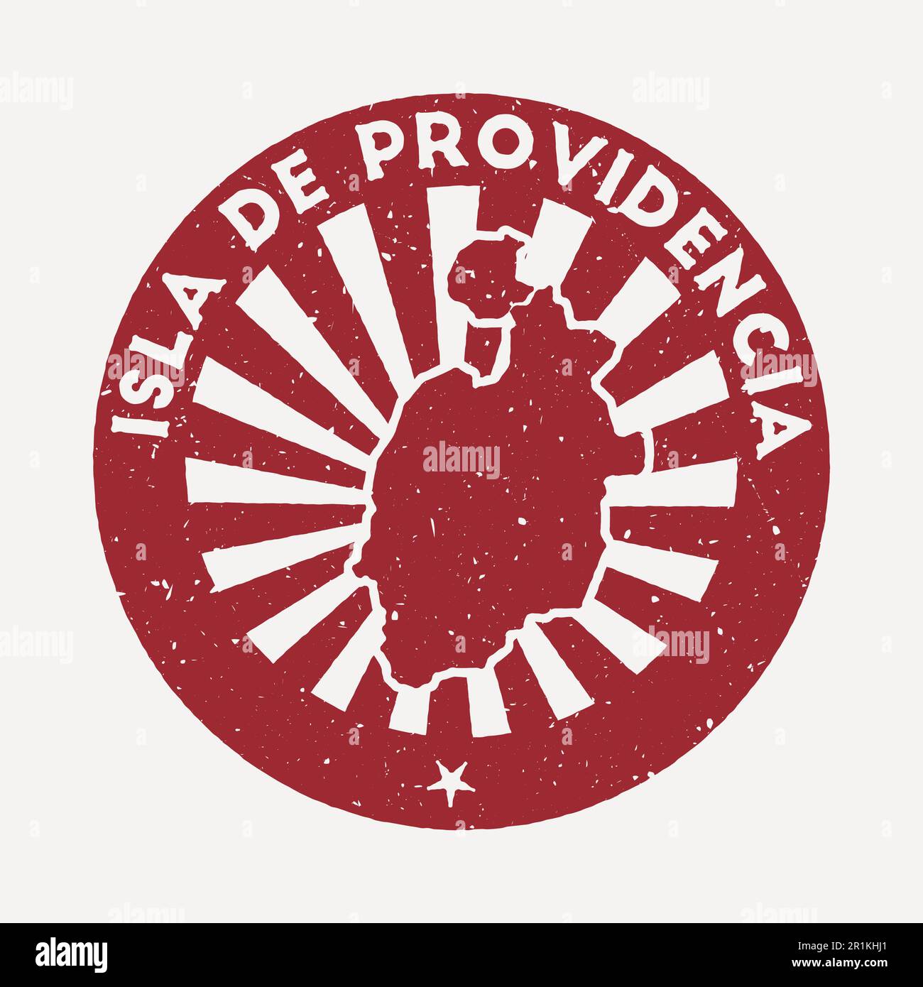 Souvenir passport travel tourism Stock Vector Images - Alamy