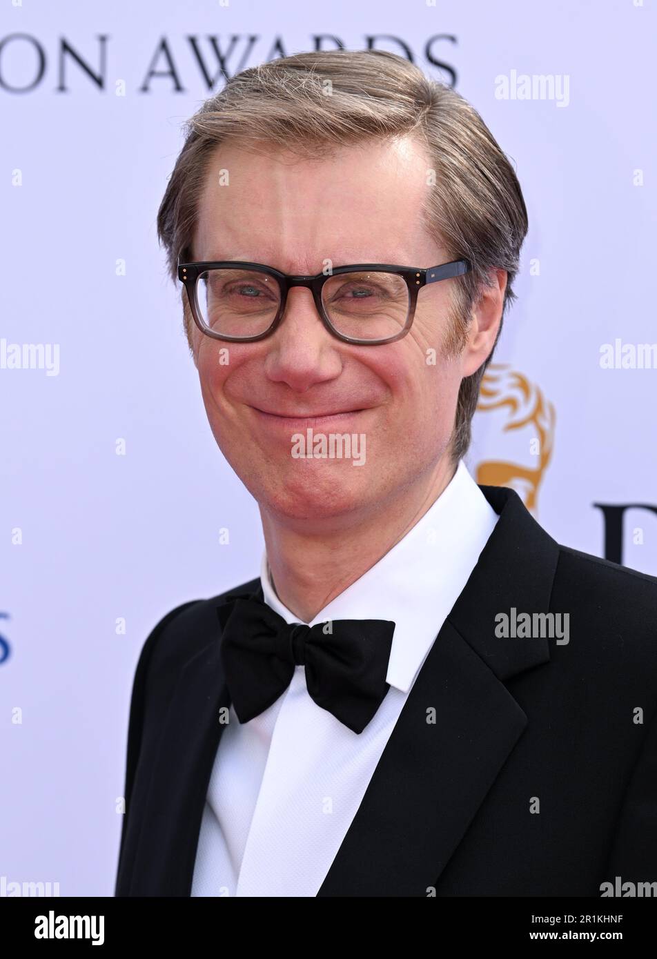 Stephenmerchant hi-res stock photography and images - Alamy