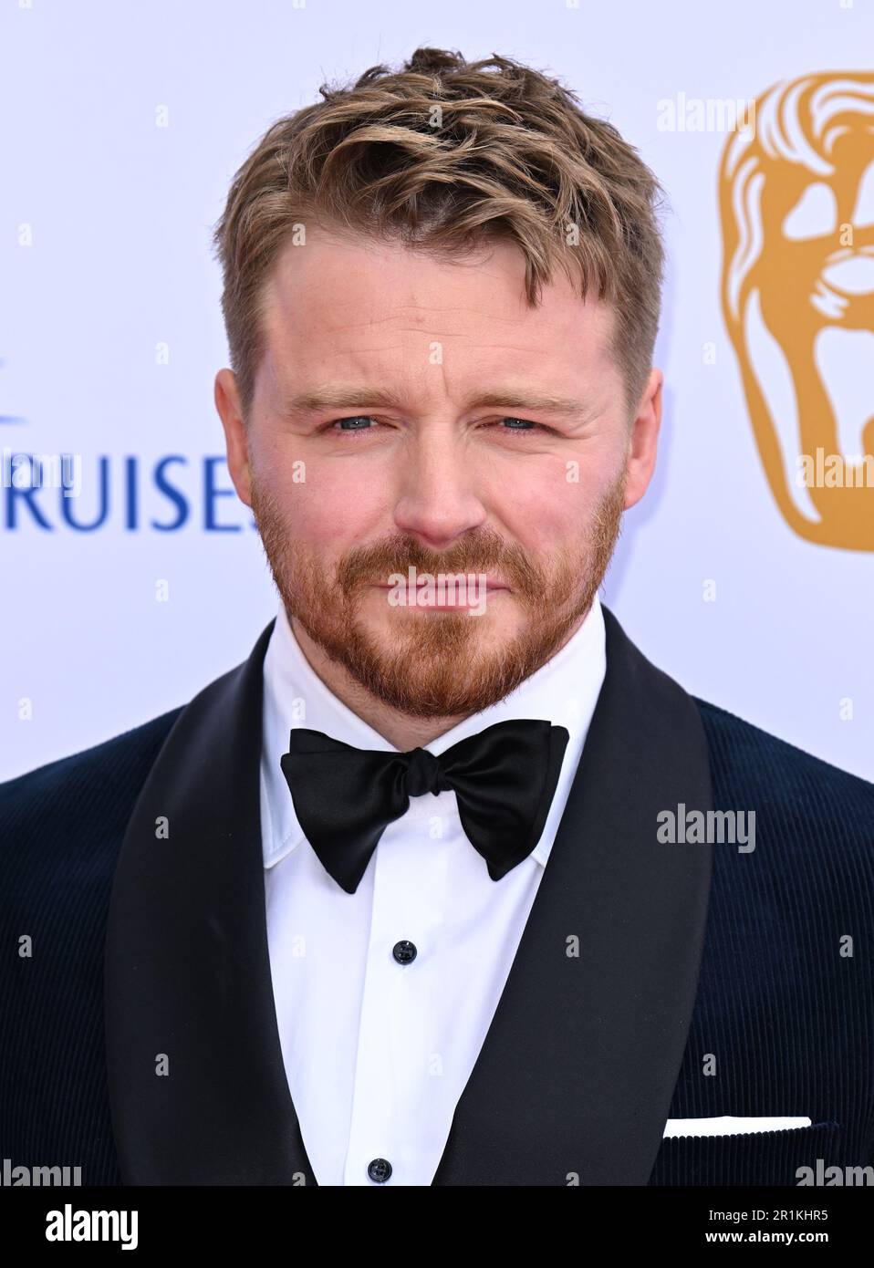 Jacklowden hi-res stock photography and images - Alamy