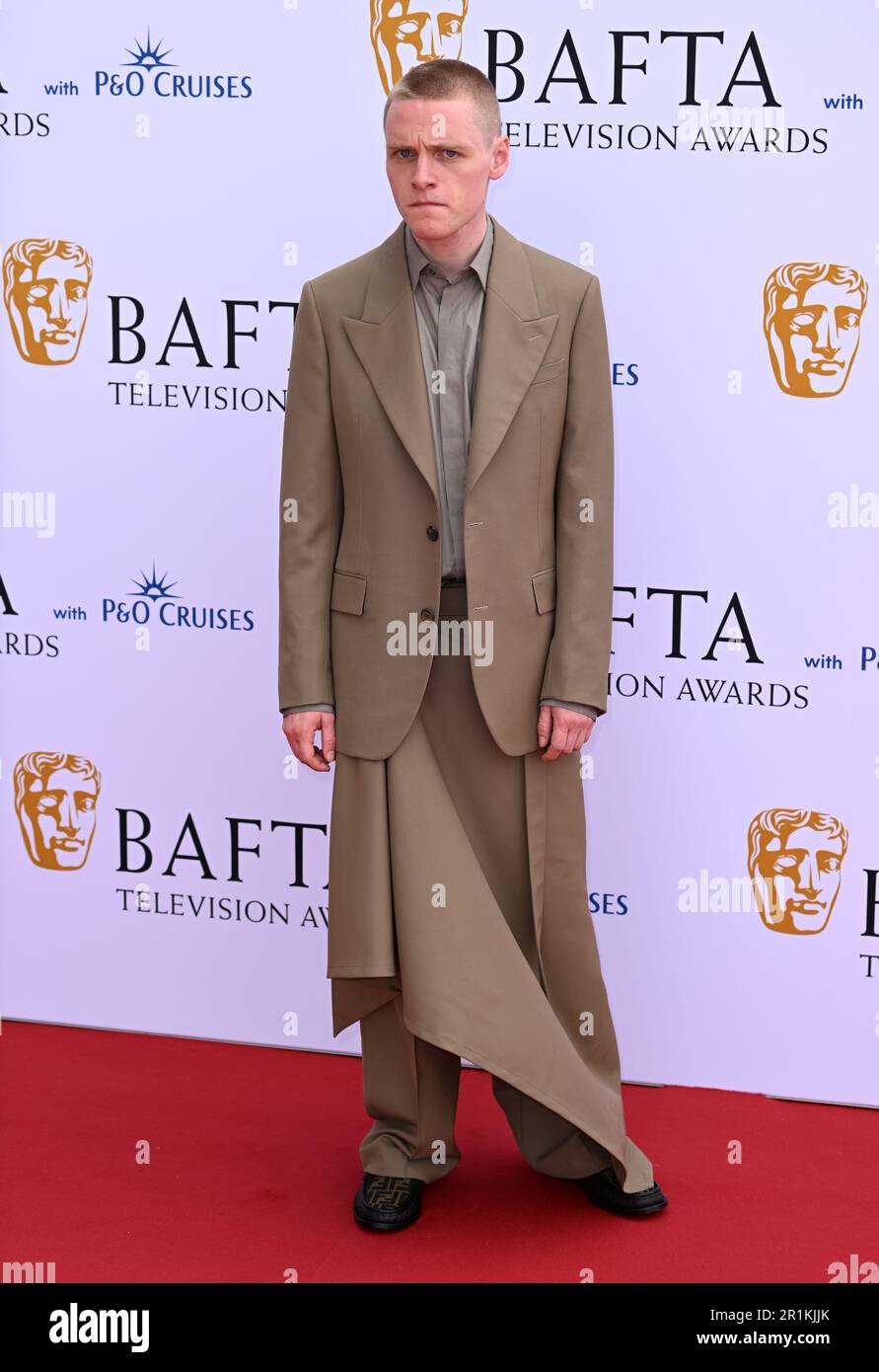 Lewis gribben hi-res stock photography and images - Alamy