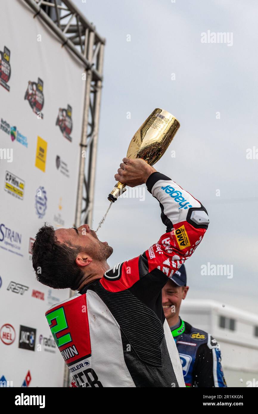 Paul potchy hi-res stock photography and images - Alamy