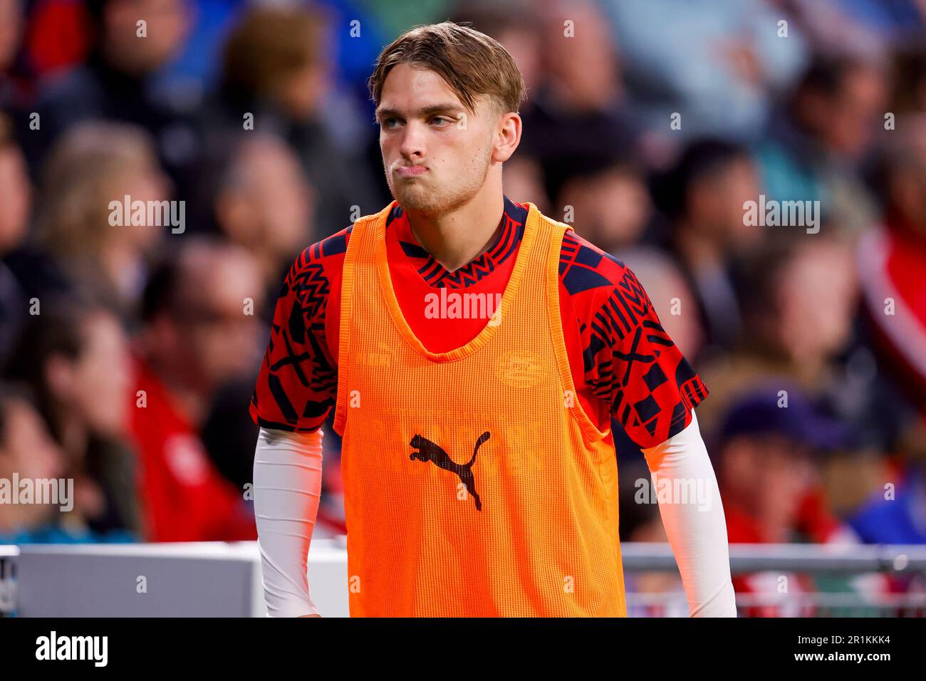 Jason van duiven hi-res stock photography and images - Alamy