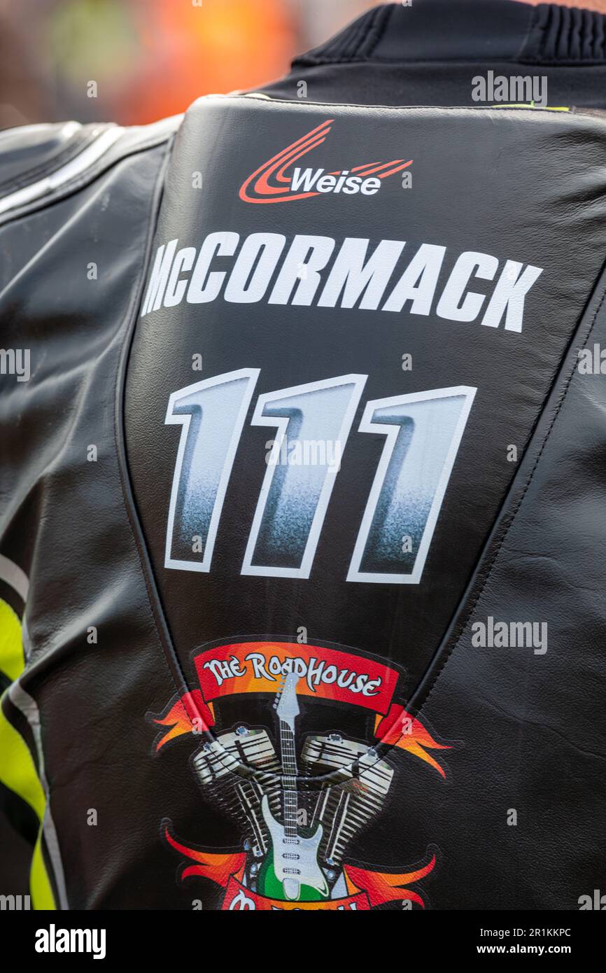 111 brian mccormack hi-res stock photography and images - Alamy