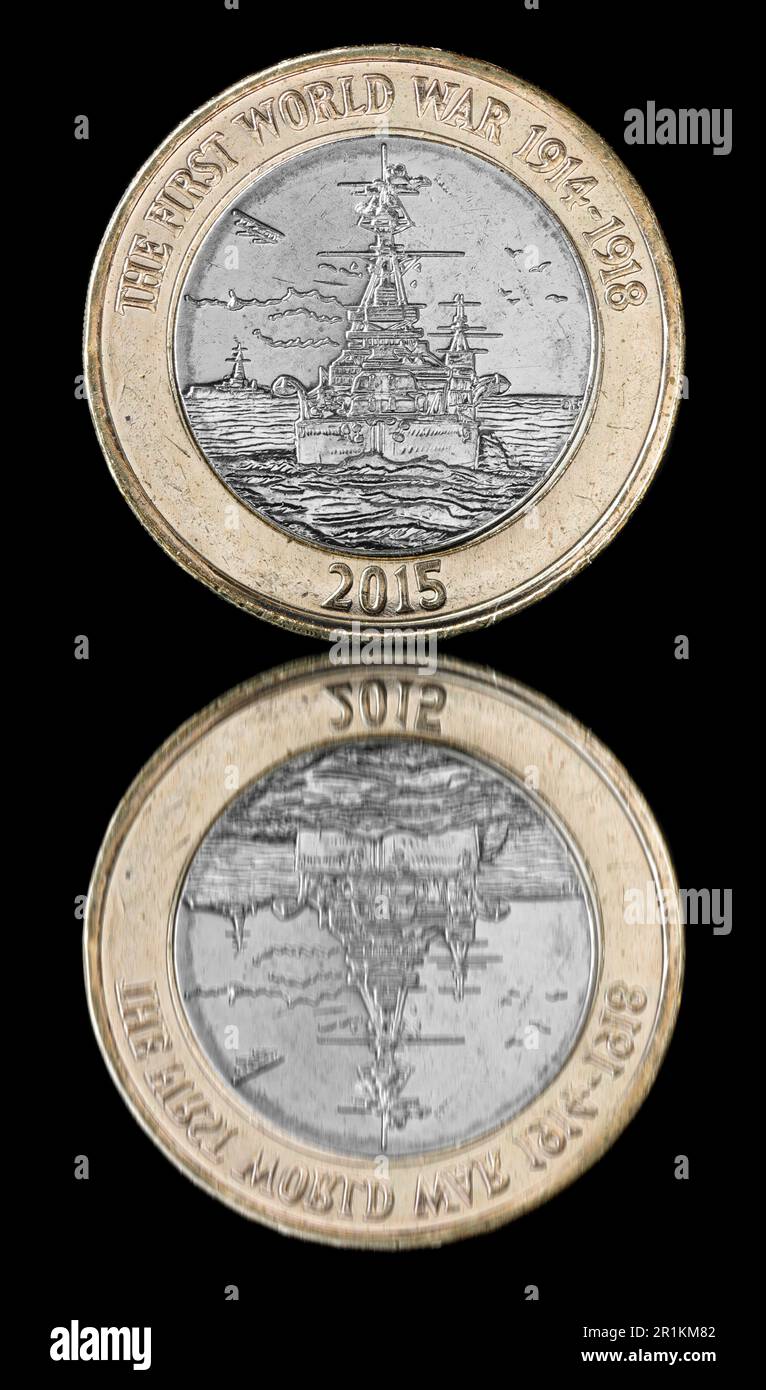 Navy ship minting error hi-res stock photography and images - Alamy