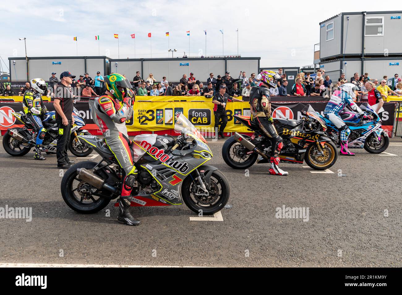 111 brian mccormack hi-res stock photography and images - Alamy