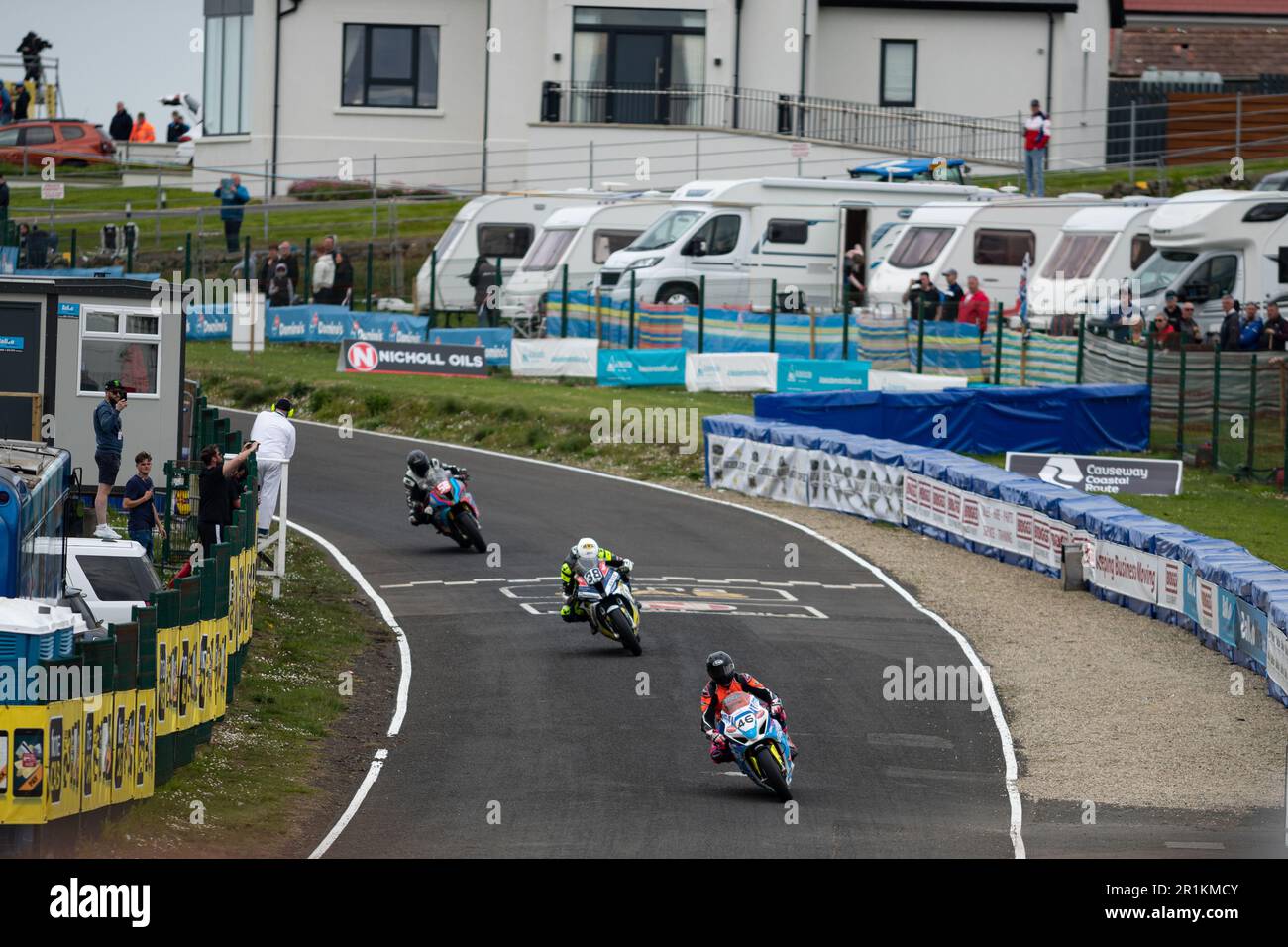Michael rutter 2023 hi-res stock photography and images - Alamy