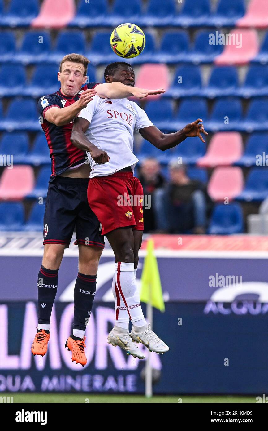 Bologna mady hi-res stock photography and images - Alamy