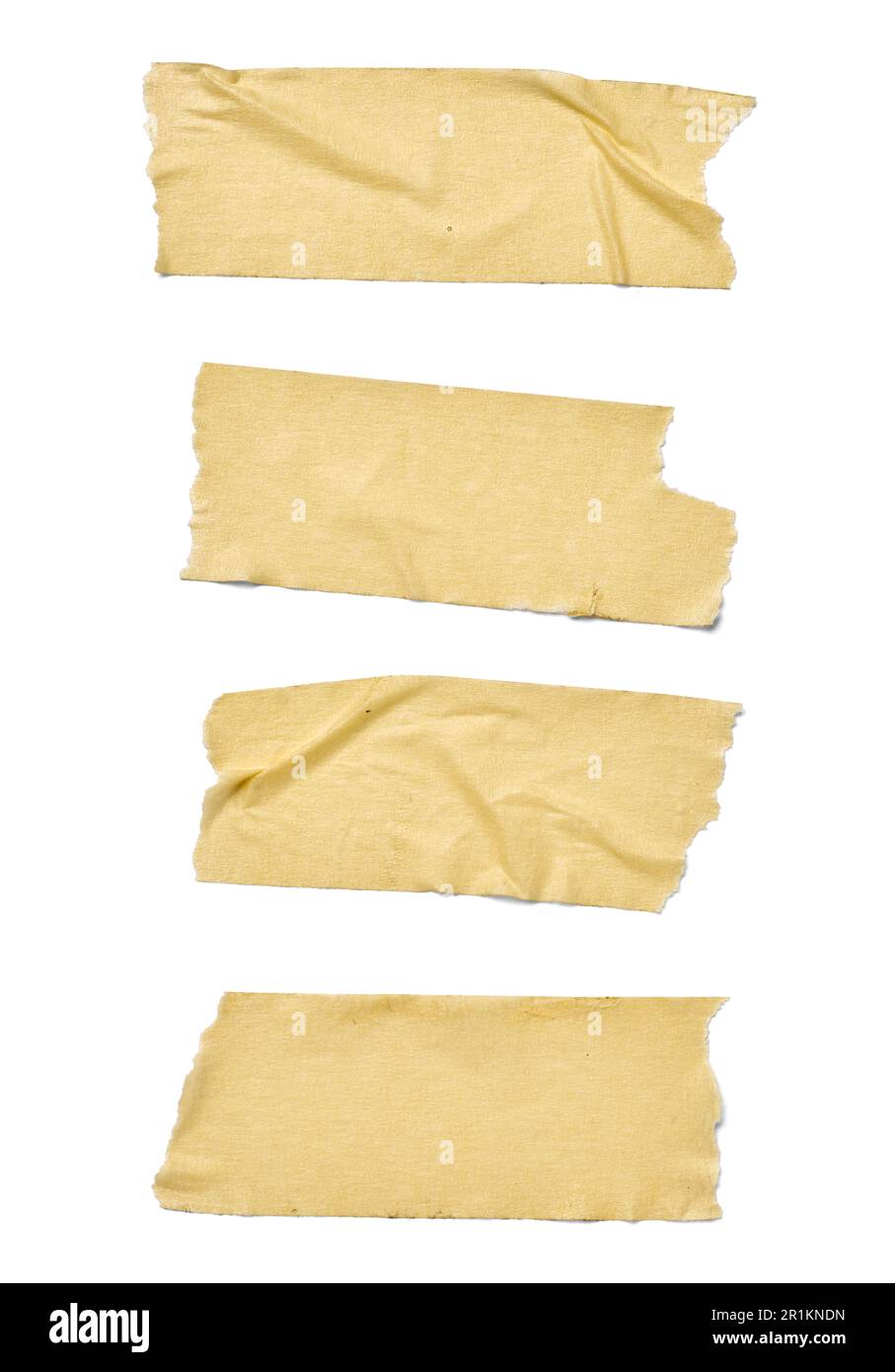 adhesive tape sticky duct masking scotch background torn paper piece ...