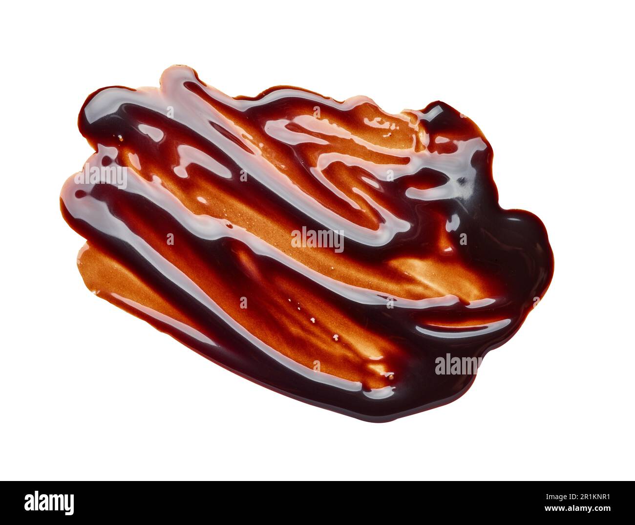 chocolate stain fleck food dessert syrup liquid drop drip spill mess ...