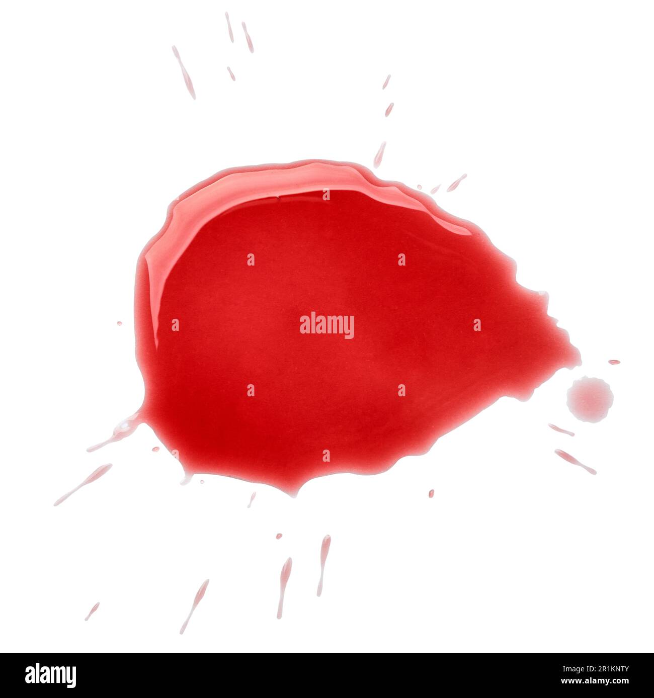 wine stain fleck beverage drink alcohol red drop fleck splash ...