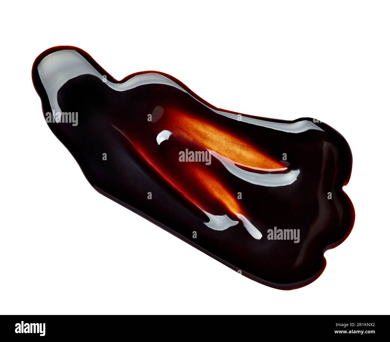 chocolate stain fleck food dessert syrup liquid drop drip spill mess ...