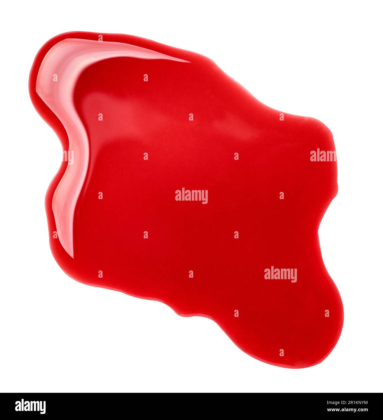 wine stain fleck beverage drink alcohol red drop fleck splash ...