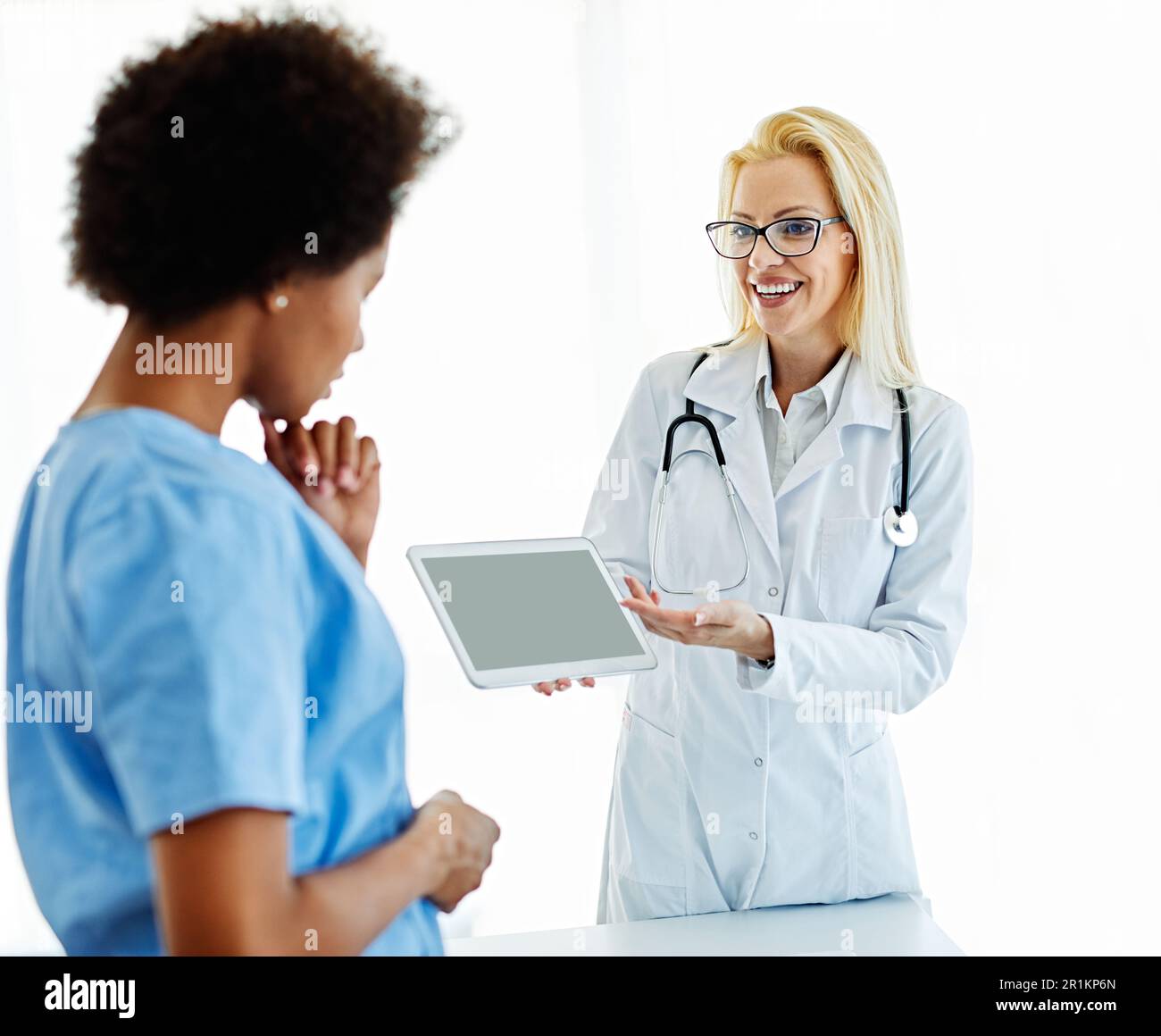doctor hospital team medical document health medicine healthcare meeting teamwork document ...