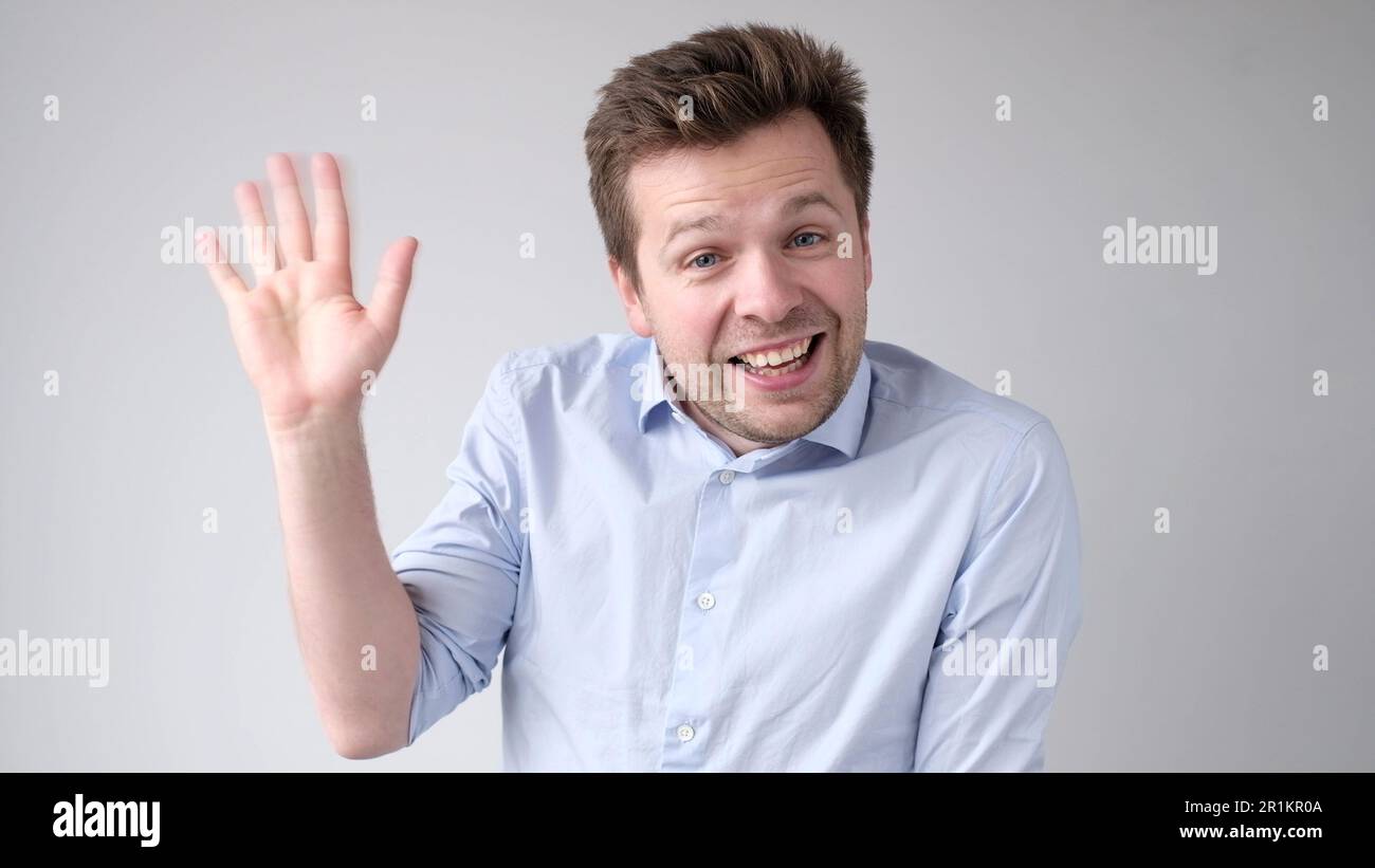 Extend hand friends hi-res stock photography and images - Alamy