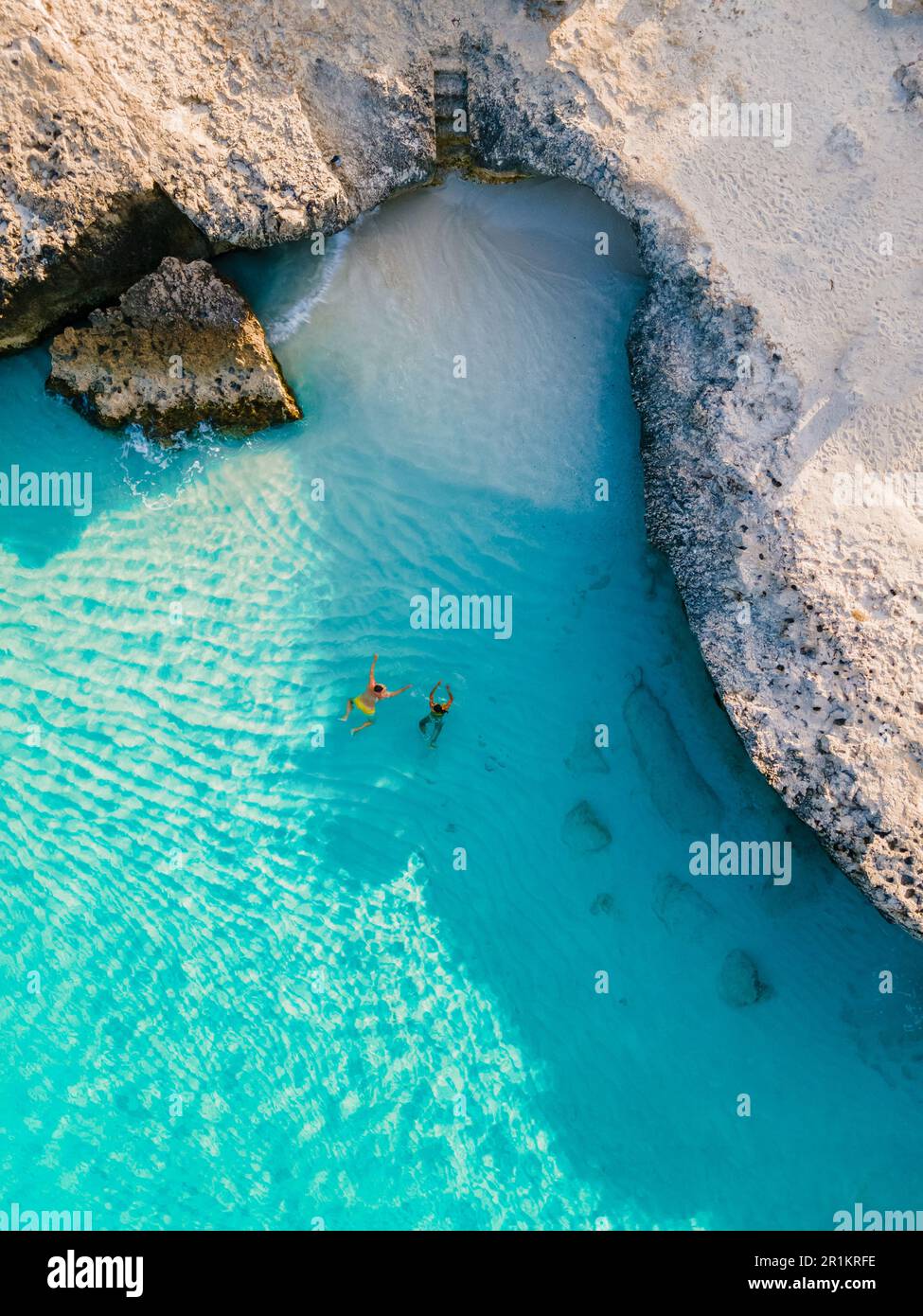 Tres Trapi Steps Triple Steps Beach, Aruba, Popular beach among locals ...