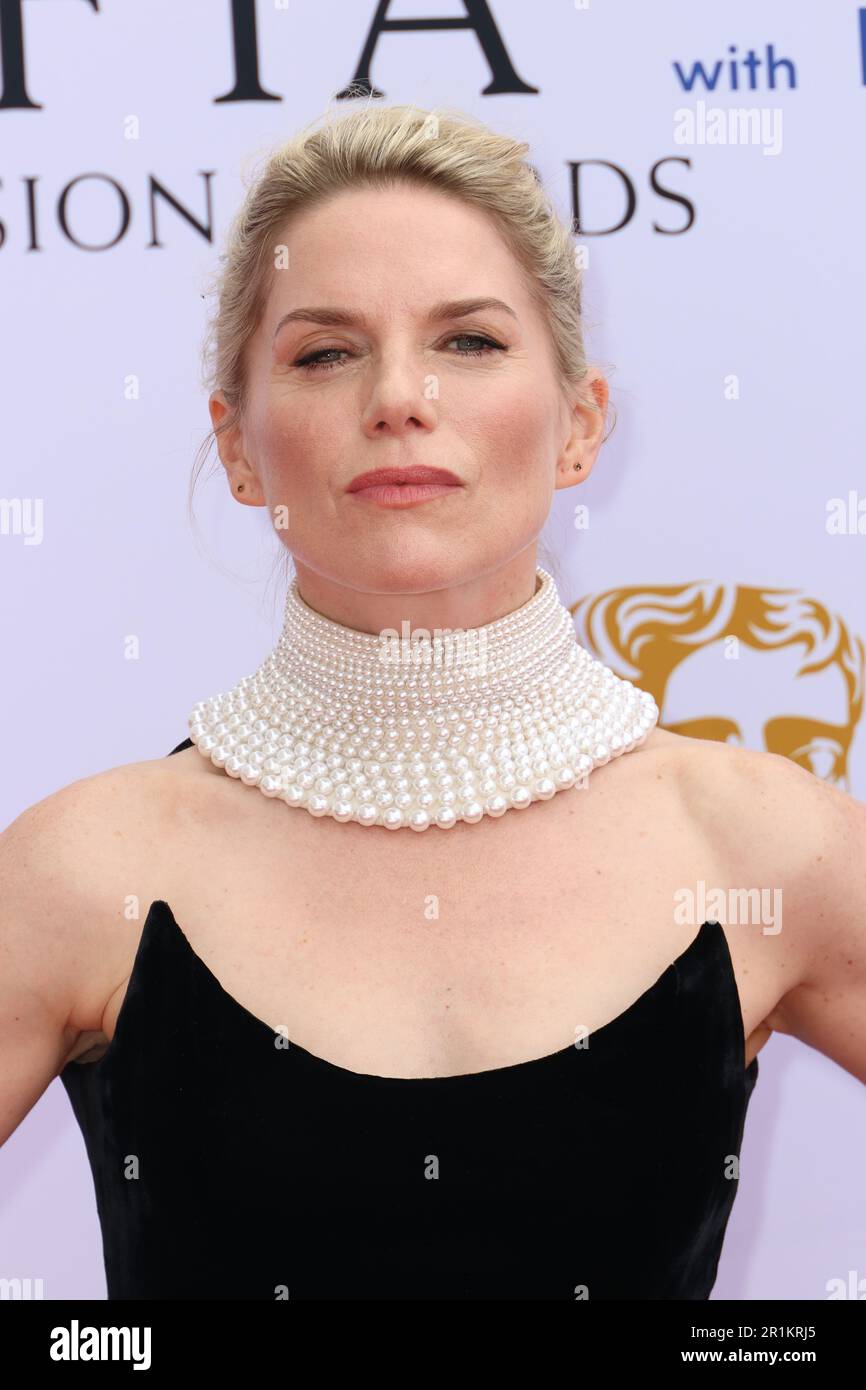 Eva Birthistle, BAFTA Television Awards with P&O Cruises, Royal ...