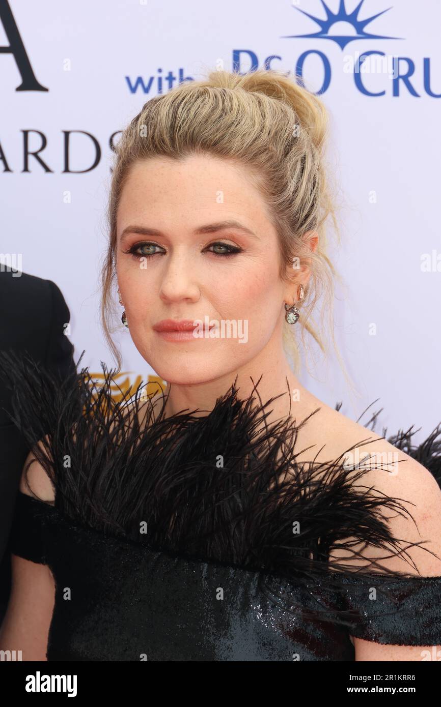 Harriet dyer hi-res stock photography and images - Alamy
