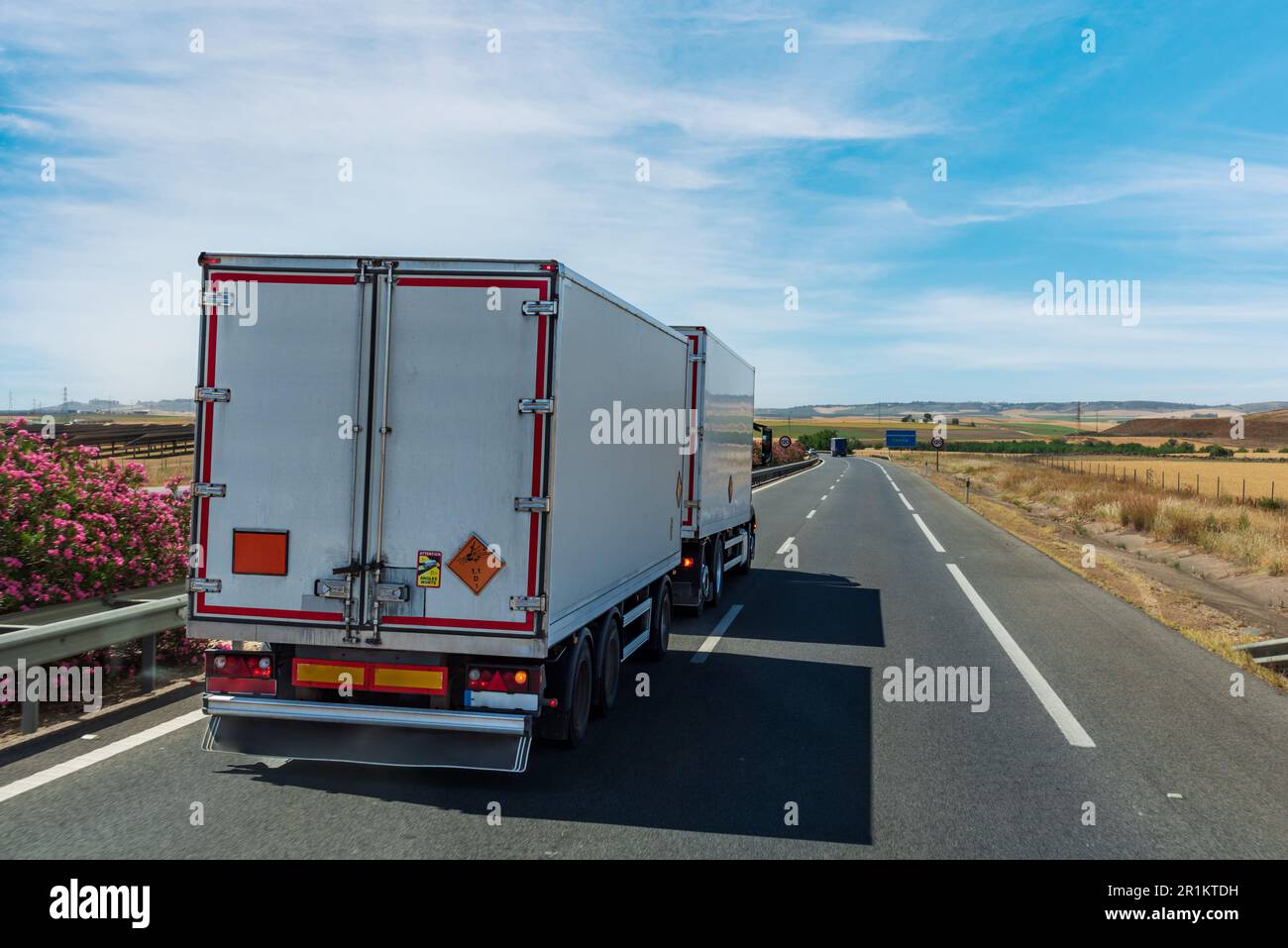 Explosive charge hi-res stock photography and images - Alamy