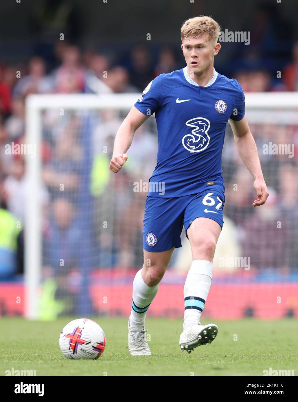 Chelsea and paul hall hi-res stock photography and images - Alamy