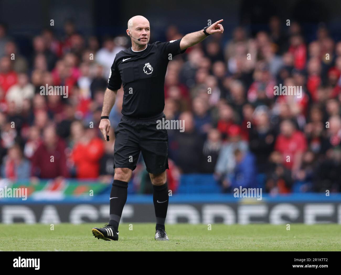 Uk 13th may 2023 hi-res stock photography and images - Alamy