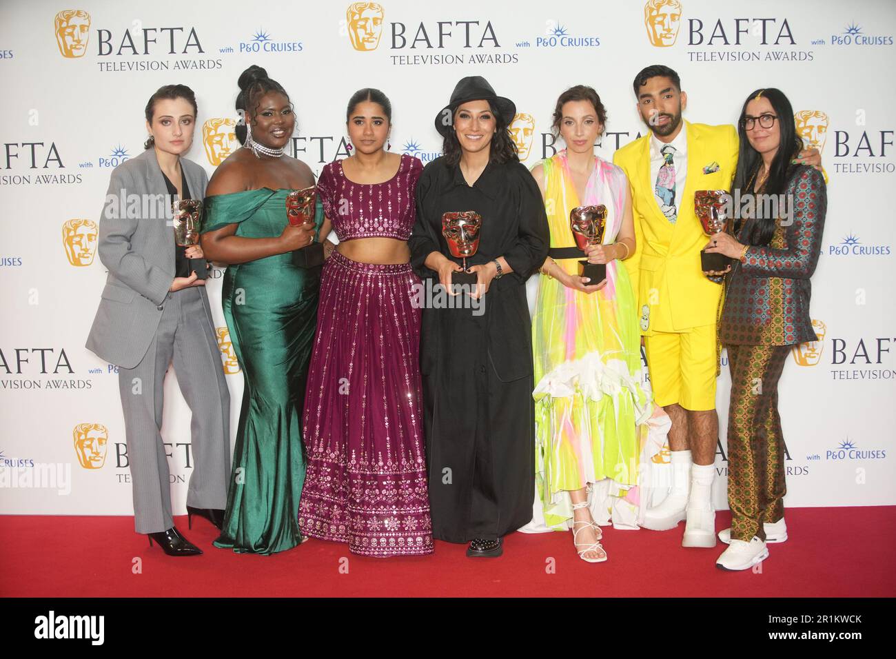 Samira mian hi-res stock photography and images - Alamy