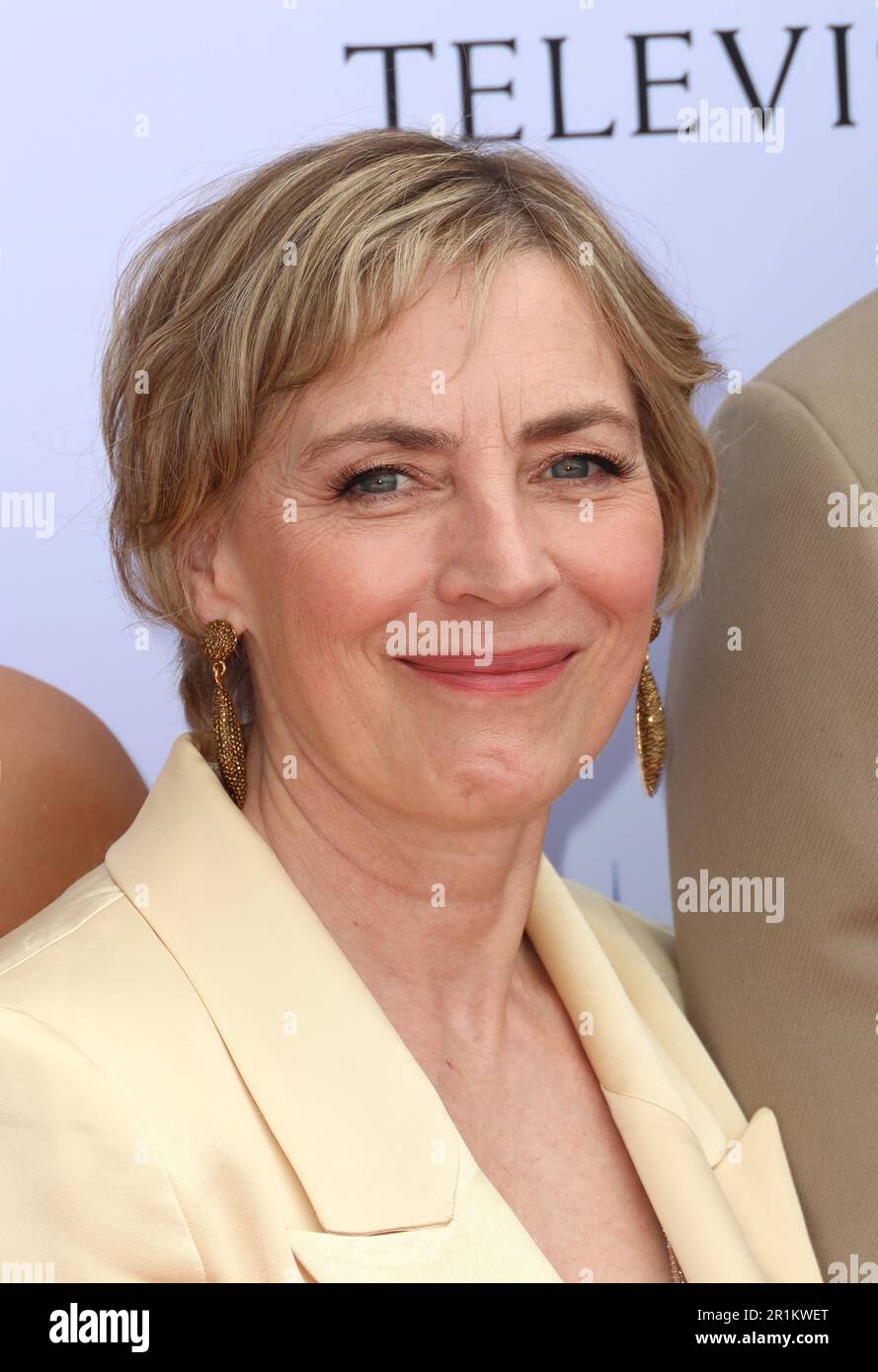 Saskia reeves hi-res stock photography and images - Alamy