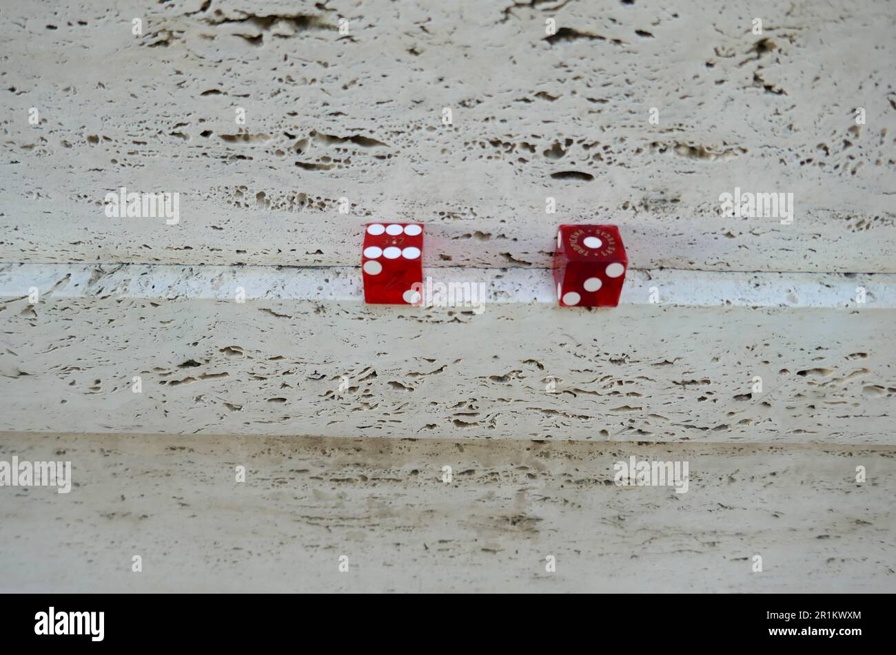 Gangster graves hi-res stock photography and images - Alamy