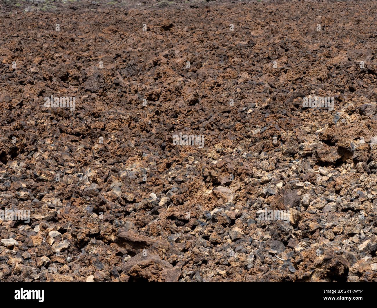 Lava texture hi-res stock photography and images - Alamy