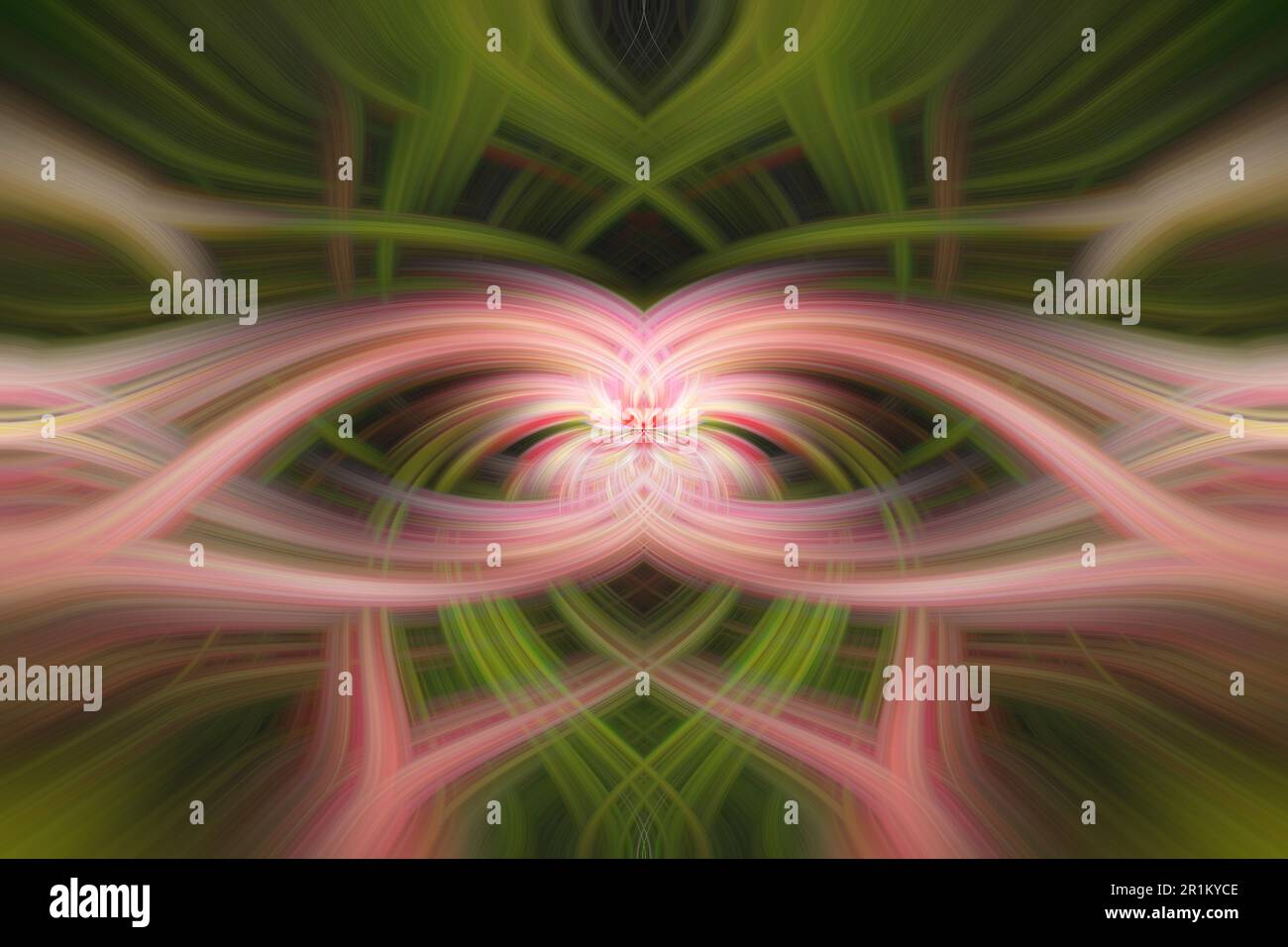 Twirl effect hi-res stock photography and images - Alamy