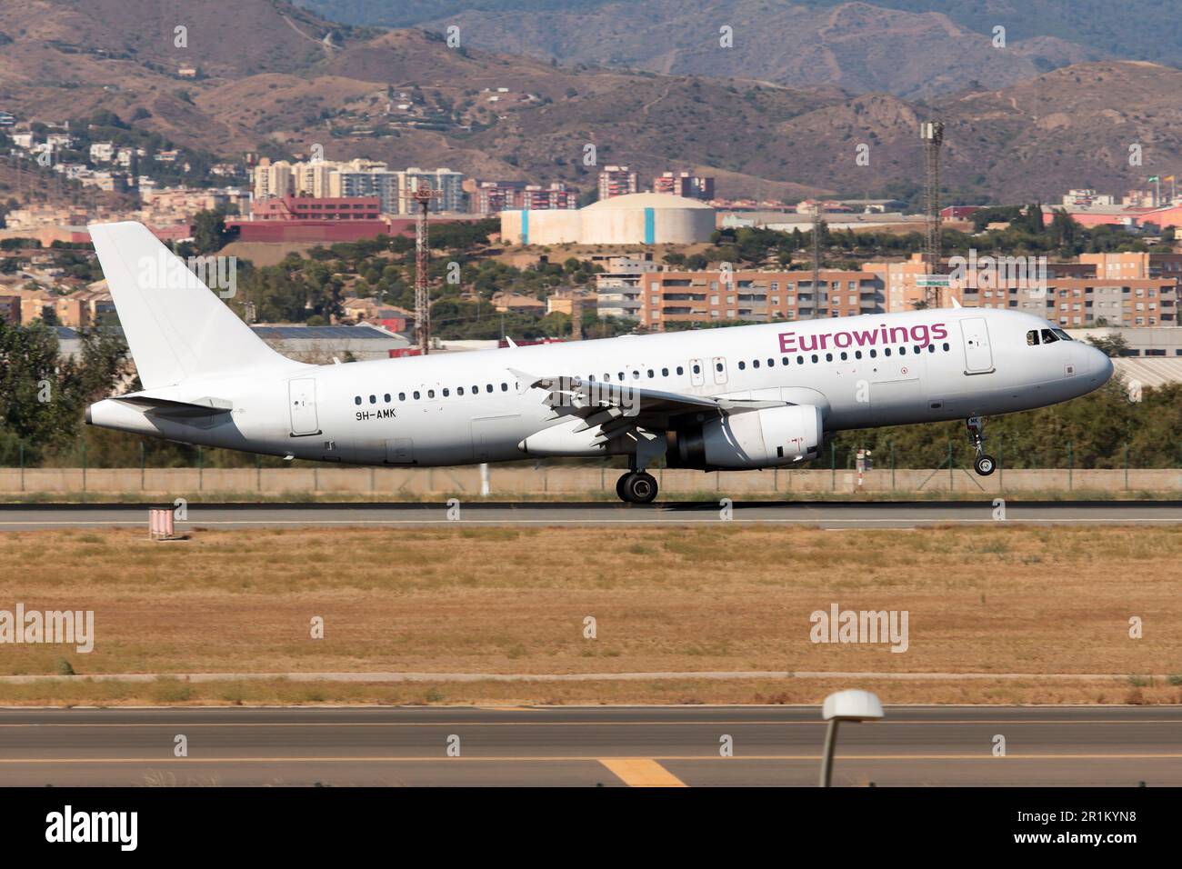 Logo del avión hi-res stock photography and images - Alamy