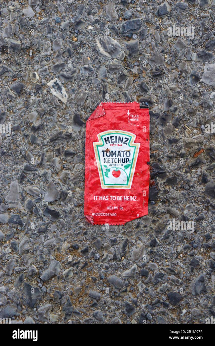 Smashed on floor hi-res stock photography and images - Alamy