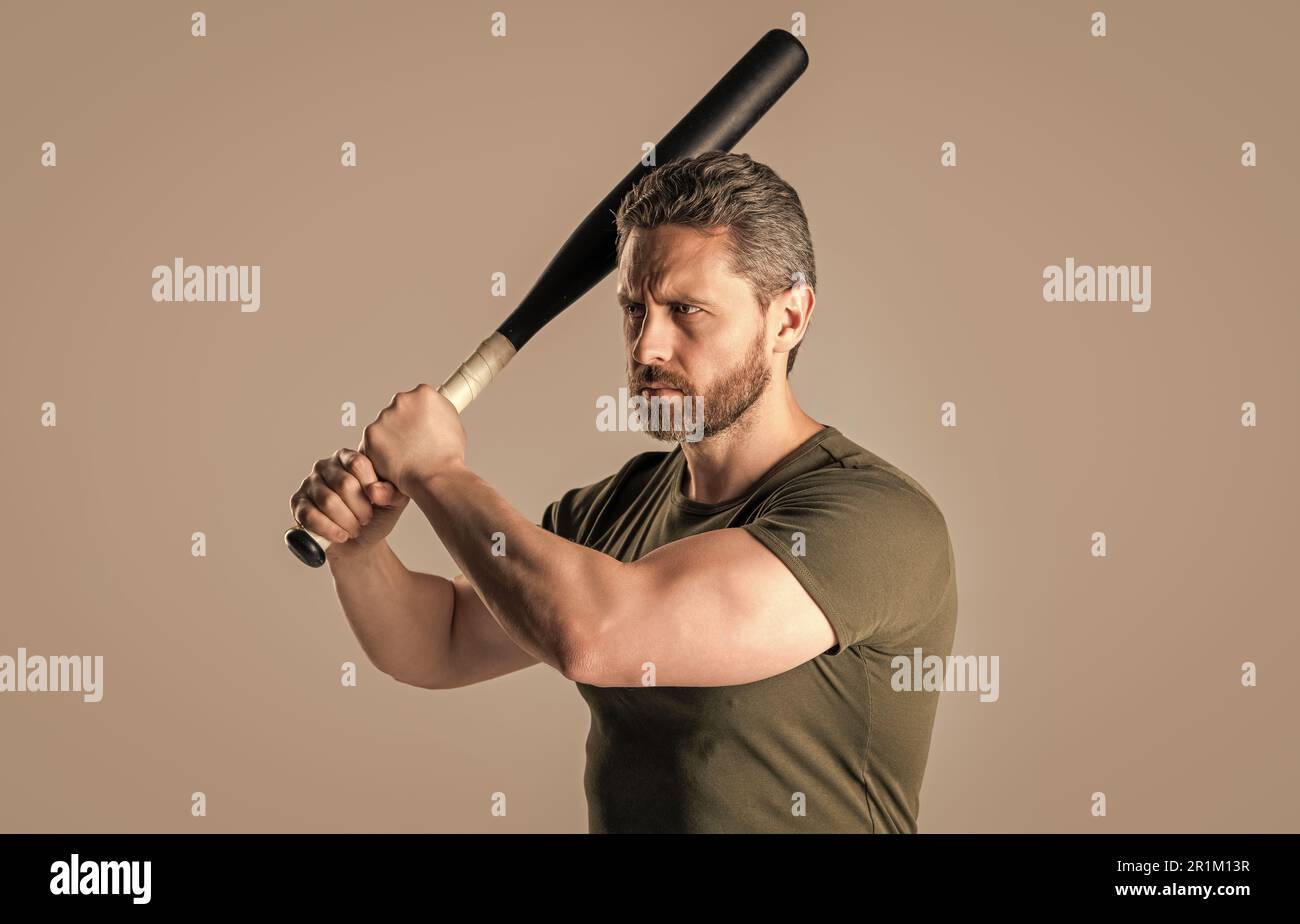 Gangster hitting hi-res stock photography and images - Alamy