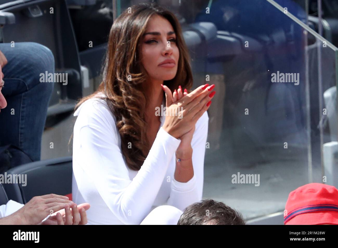 Osmanova hi-res stock photography and images - Alamy