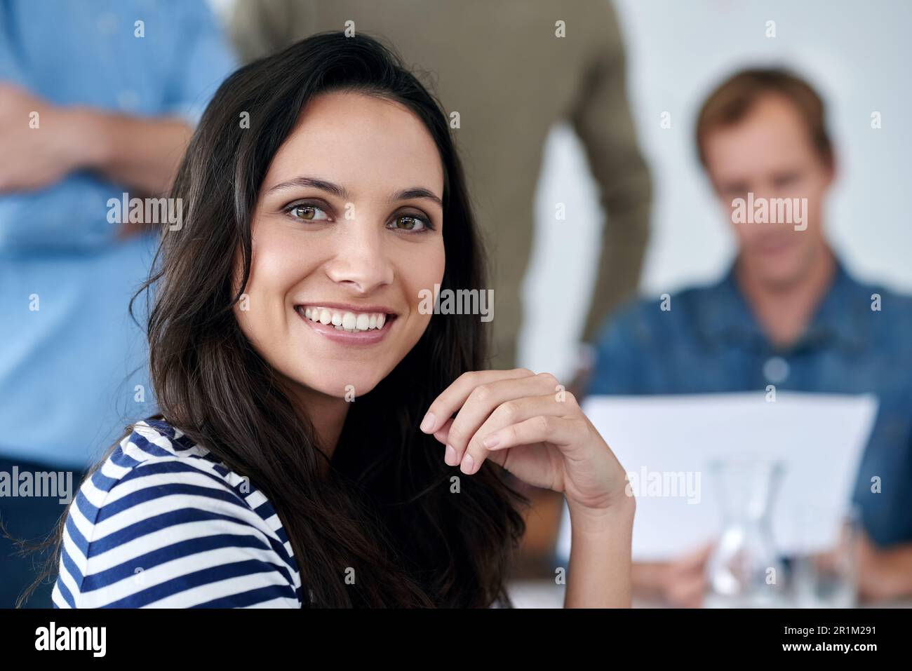 Professional trajectory hi-res stock photography and images - Alamy