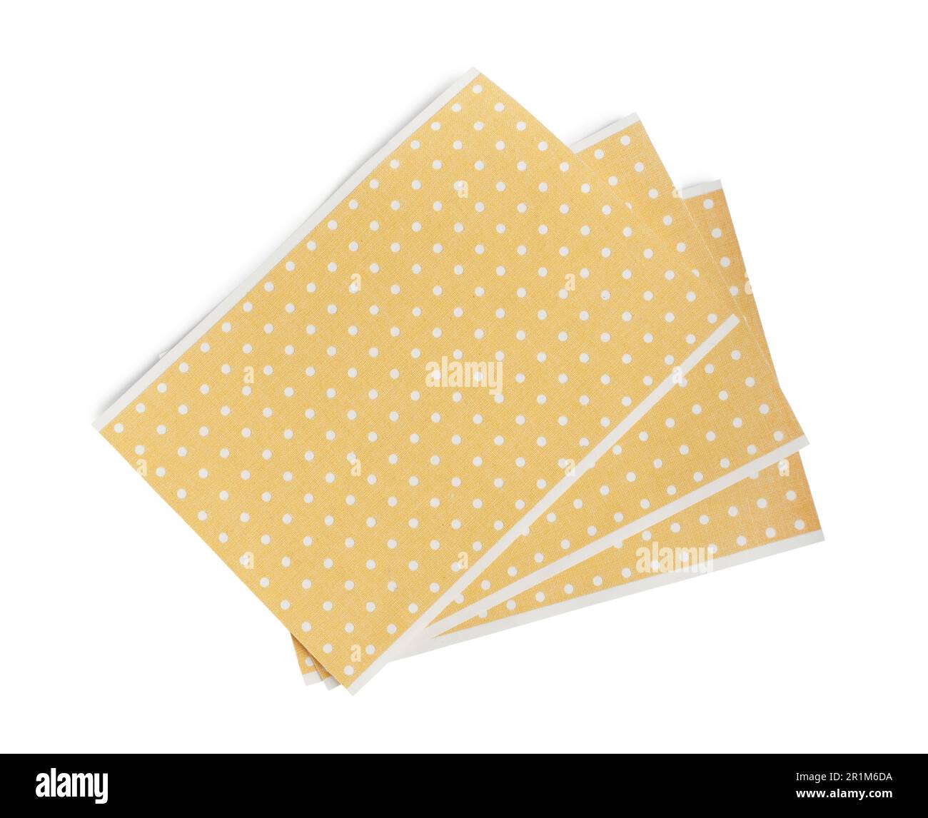 Medical adhesive plaster back Cut Out Stock Images & Pictures - Alamy