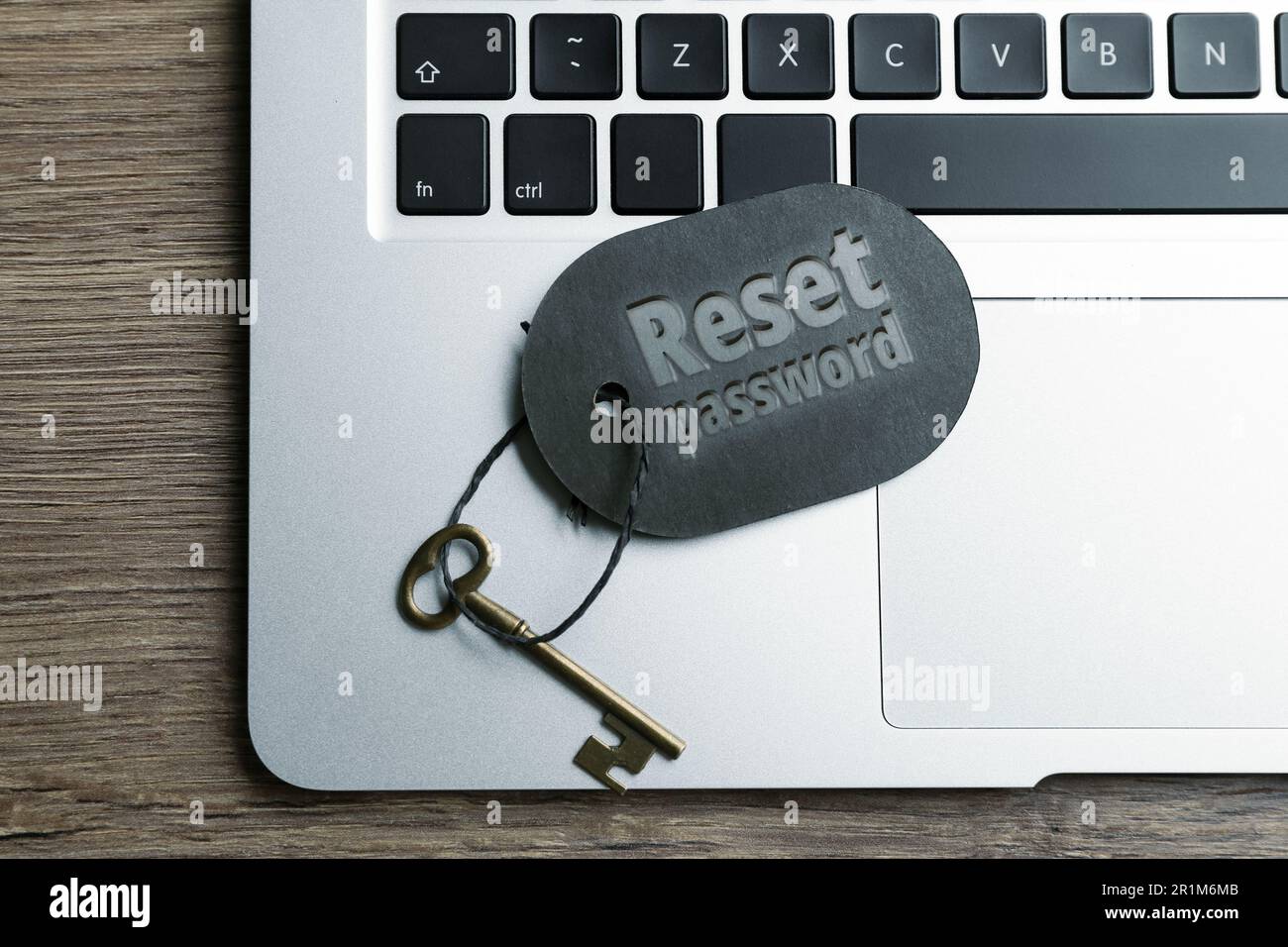 Reset password hi-res stock photography and images - Alamy