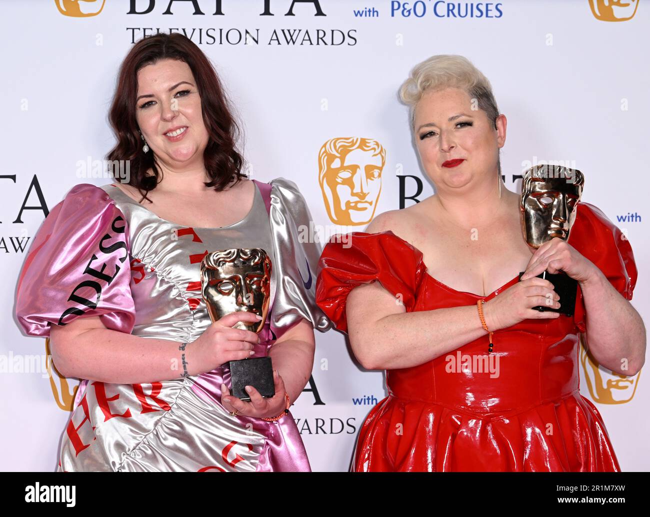 Lisa mcgee hi-res stock photography and images - Alamy