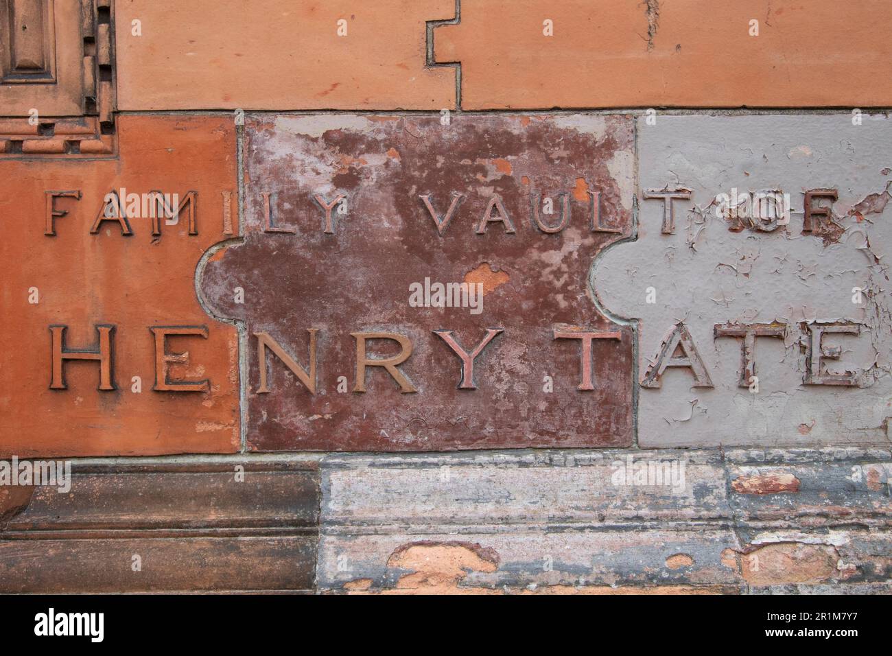Cemetery inscription hi-res stock photography and images - Alamy