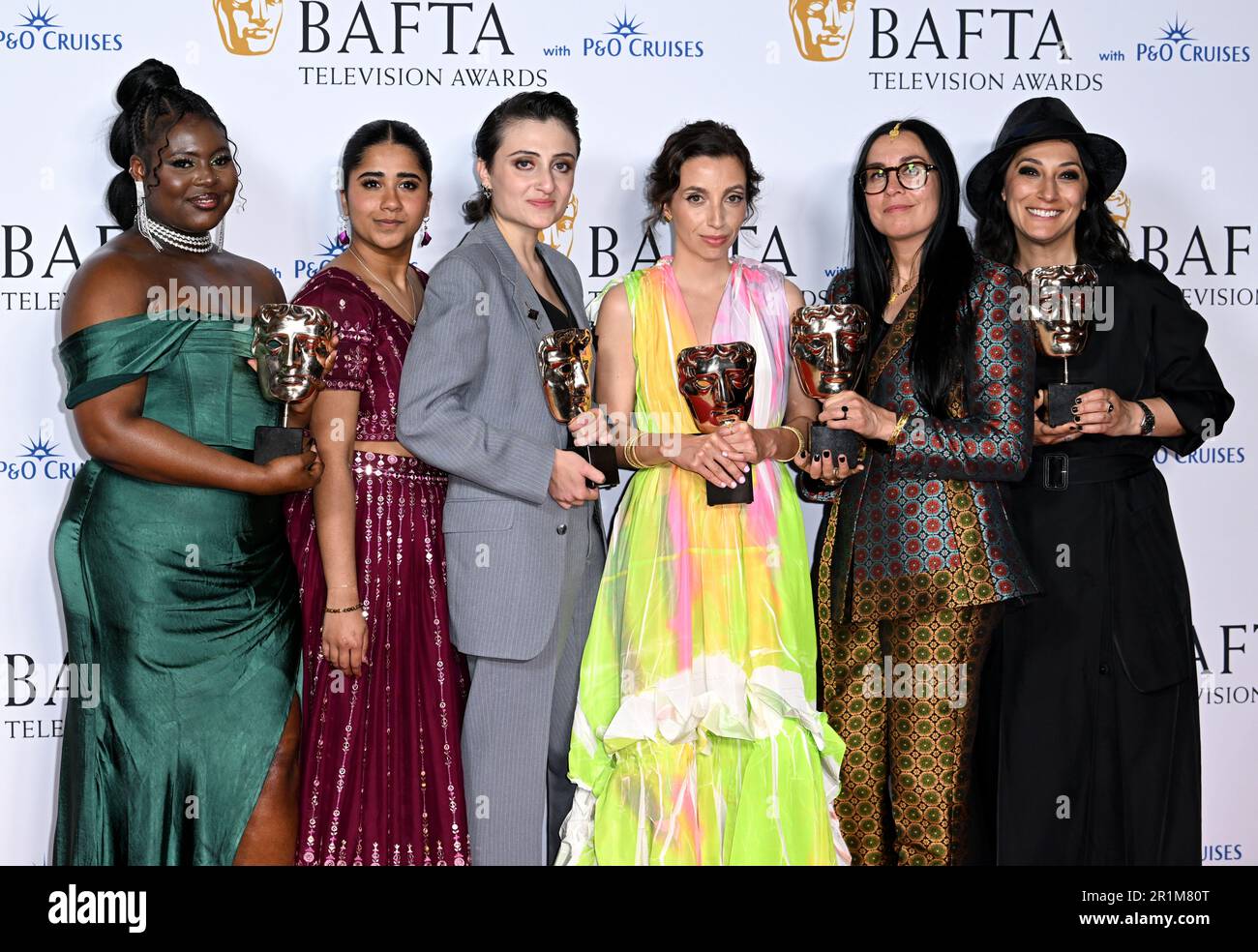 Dee ahluwalia hi-res stock photography and images - Alamy