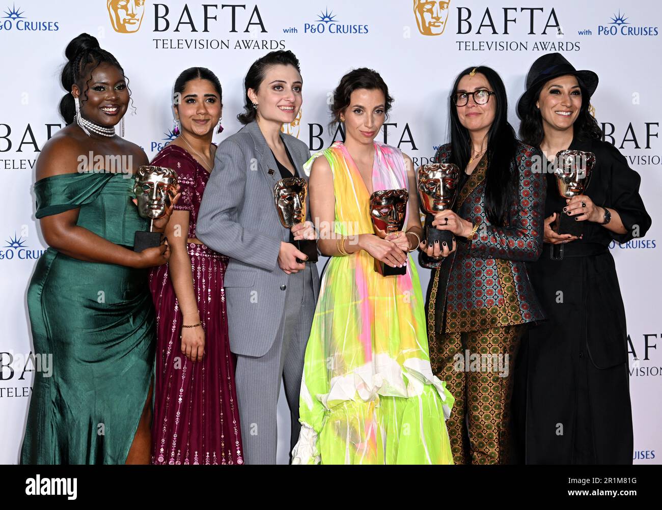 Dee ahluwalia hi-res stock photography and images - Alamy