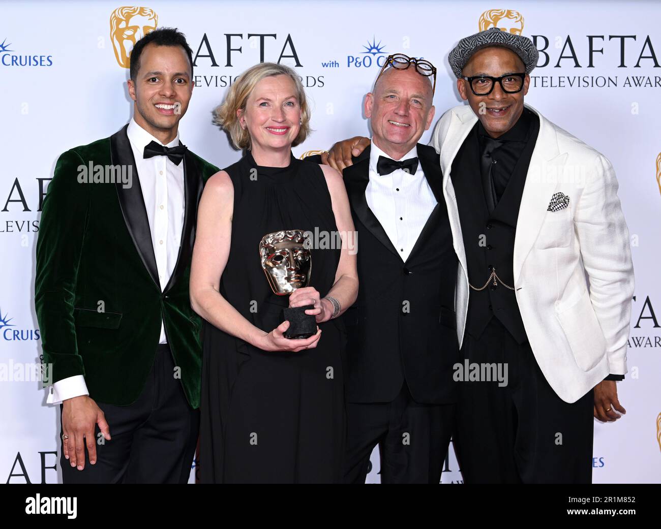 Jayblades hi-res stock photography and images - Alamy