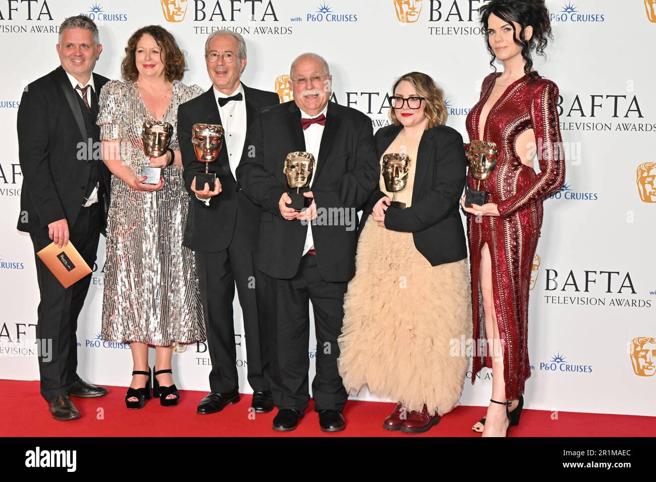 Posner hall hi-res stock photography and images - Alamy