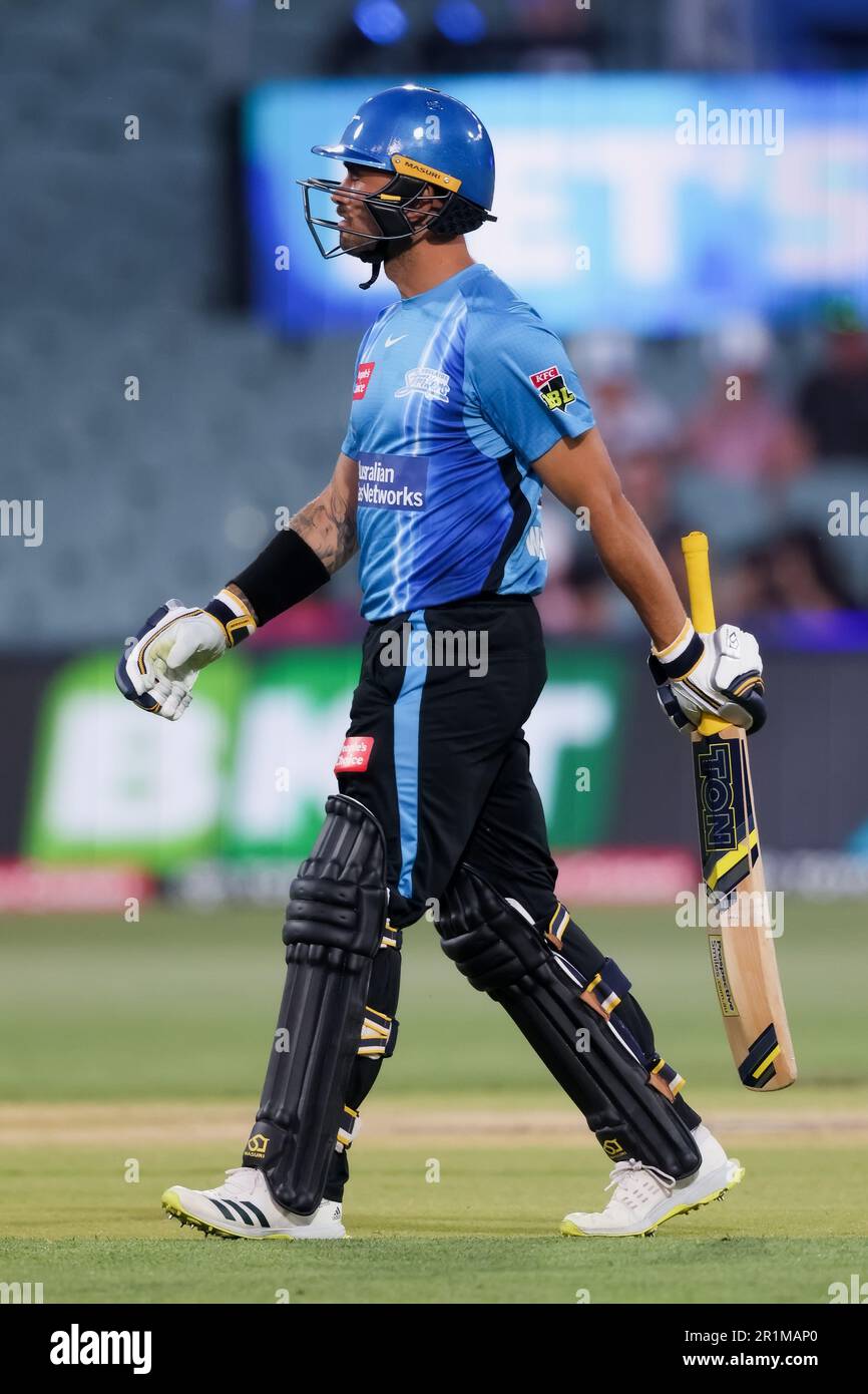 Mark steketee hi-res stock photography and images - Alamy