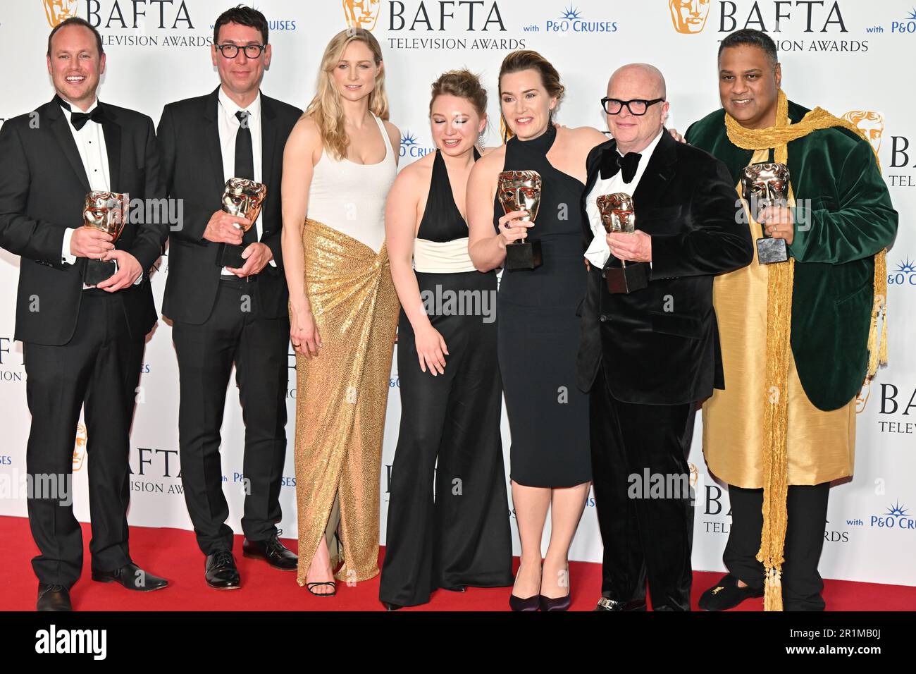 London, UK. 14th May, 2023. Royal Festival Hall, London, UK on May 14 ...