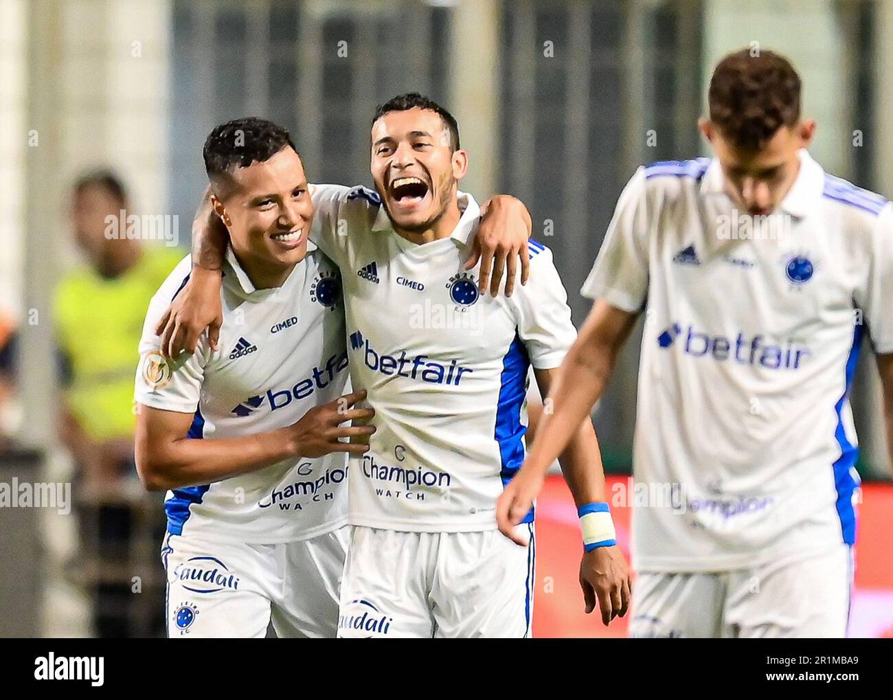 William mineiro hi-res stock photography and images - Alamy