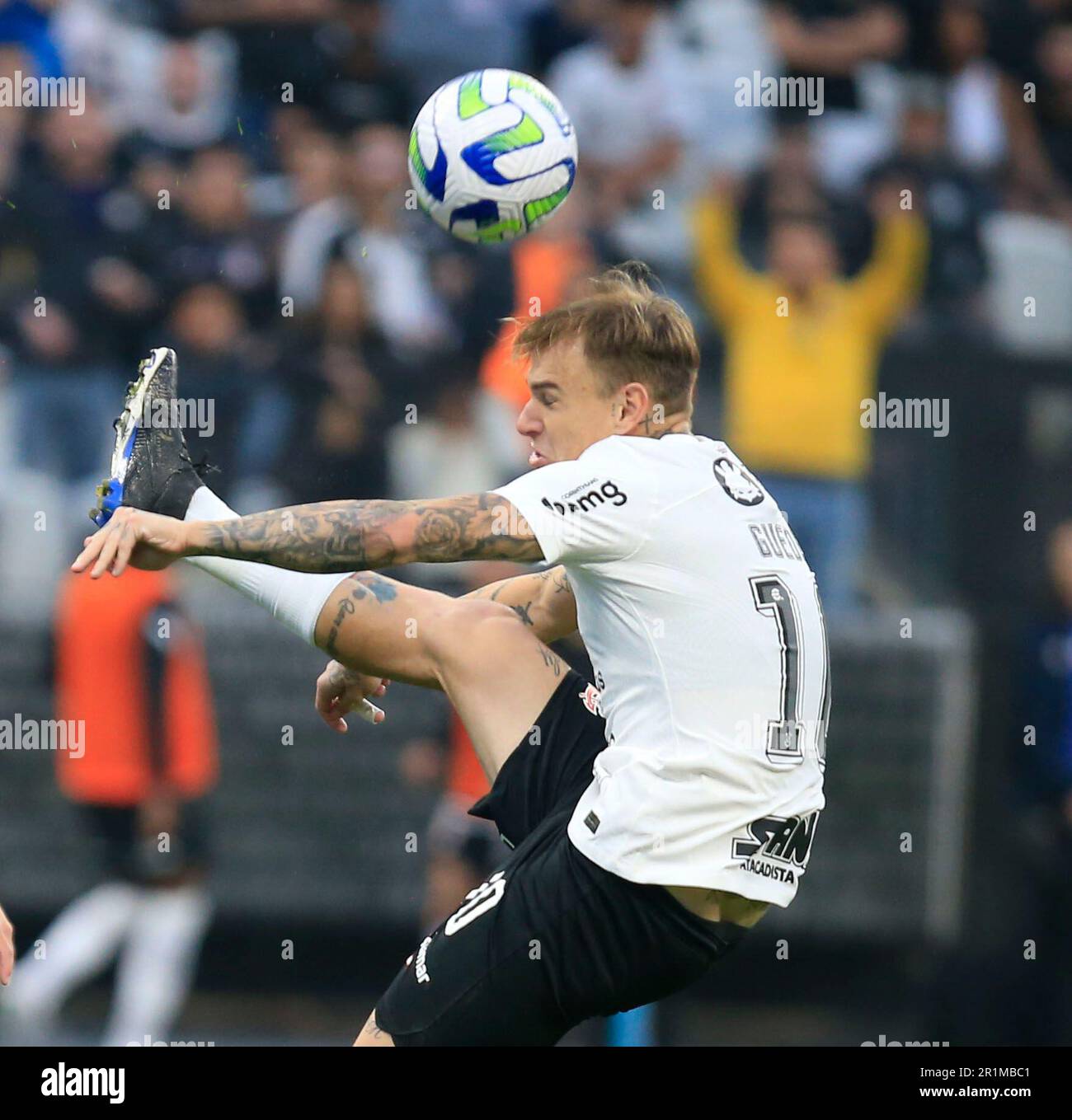 Paulo guedes hi-res stock photography and images - Alamy