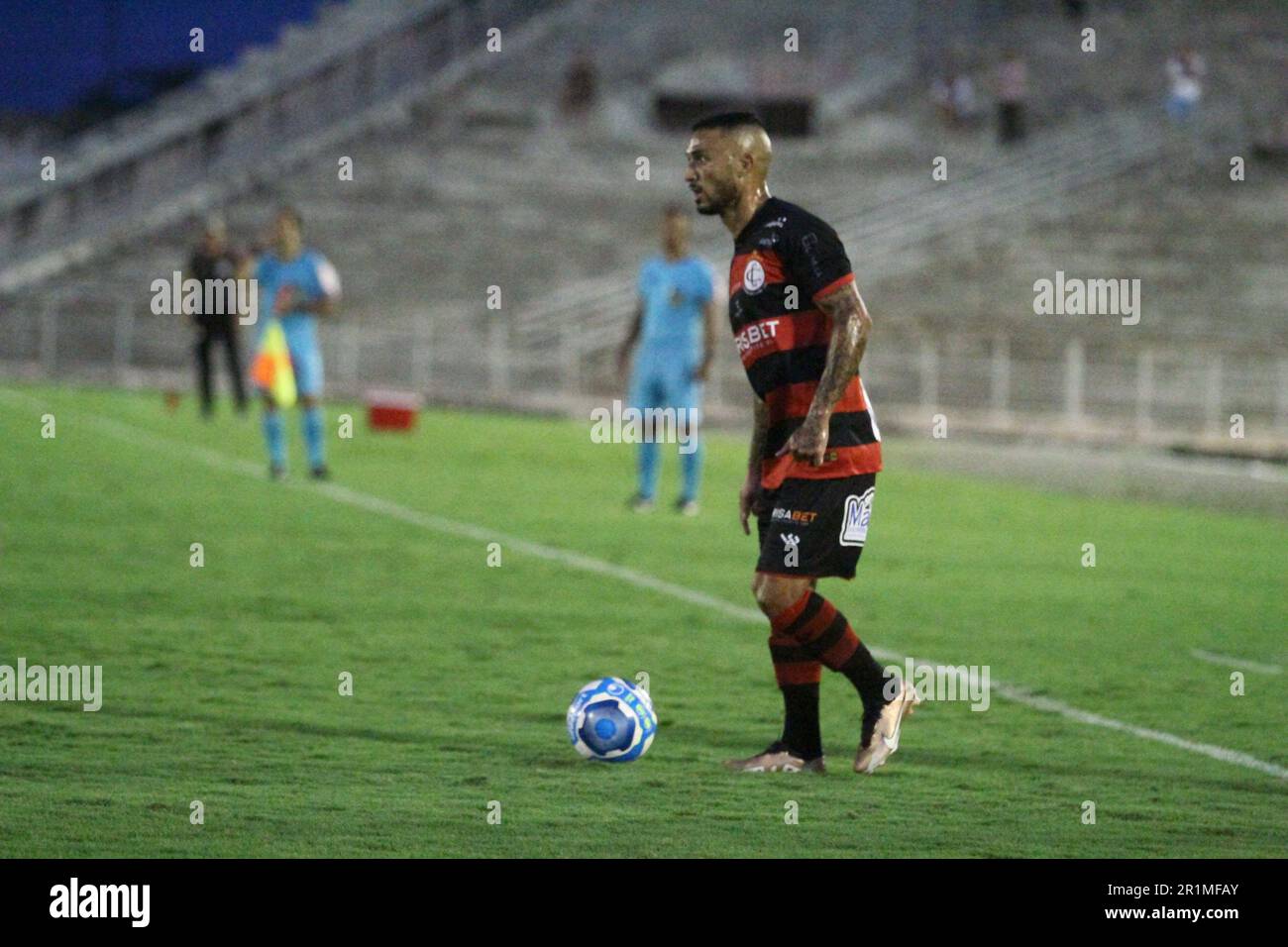 Maicon assis hi-res stock photography and images - Alamy