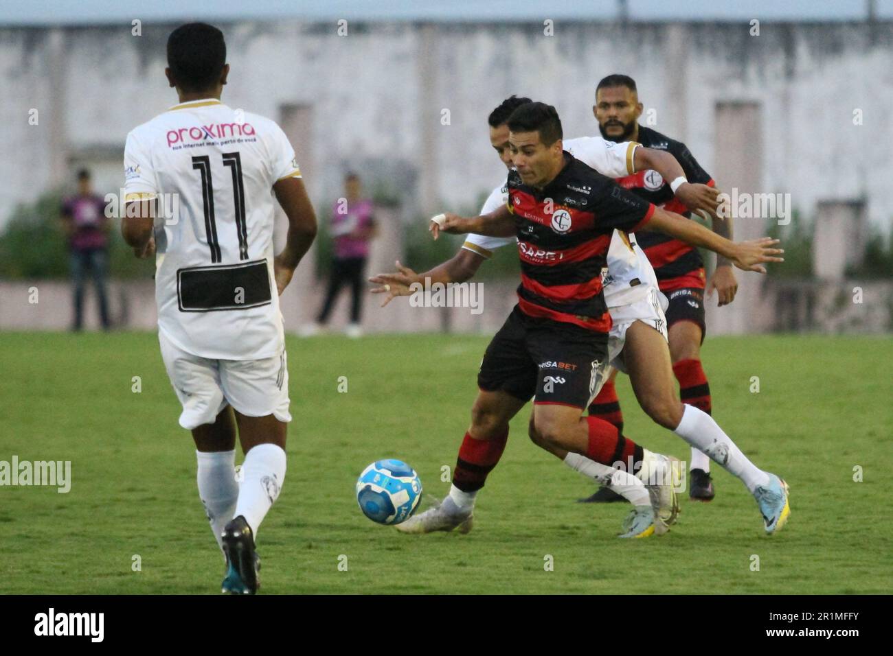 Collaco hi-res stock photography and images - Alamy